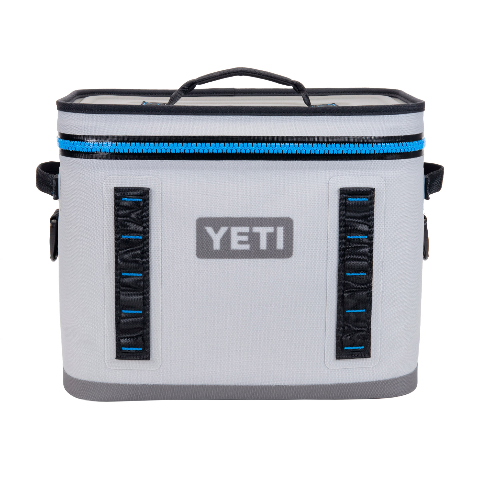 YETI Hopper Flip 18 Soft Cooler | Costco