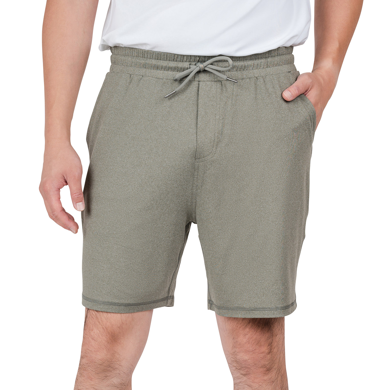 Shorts | Costco