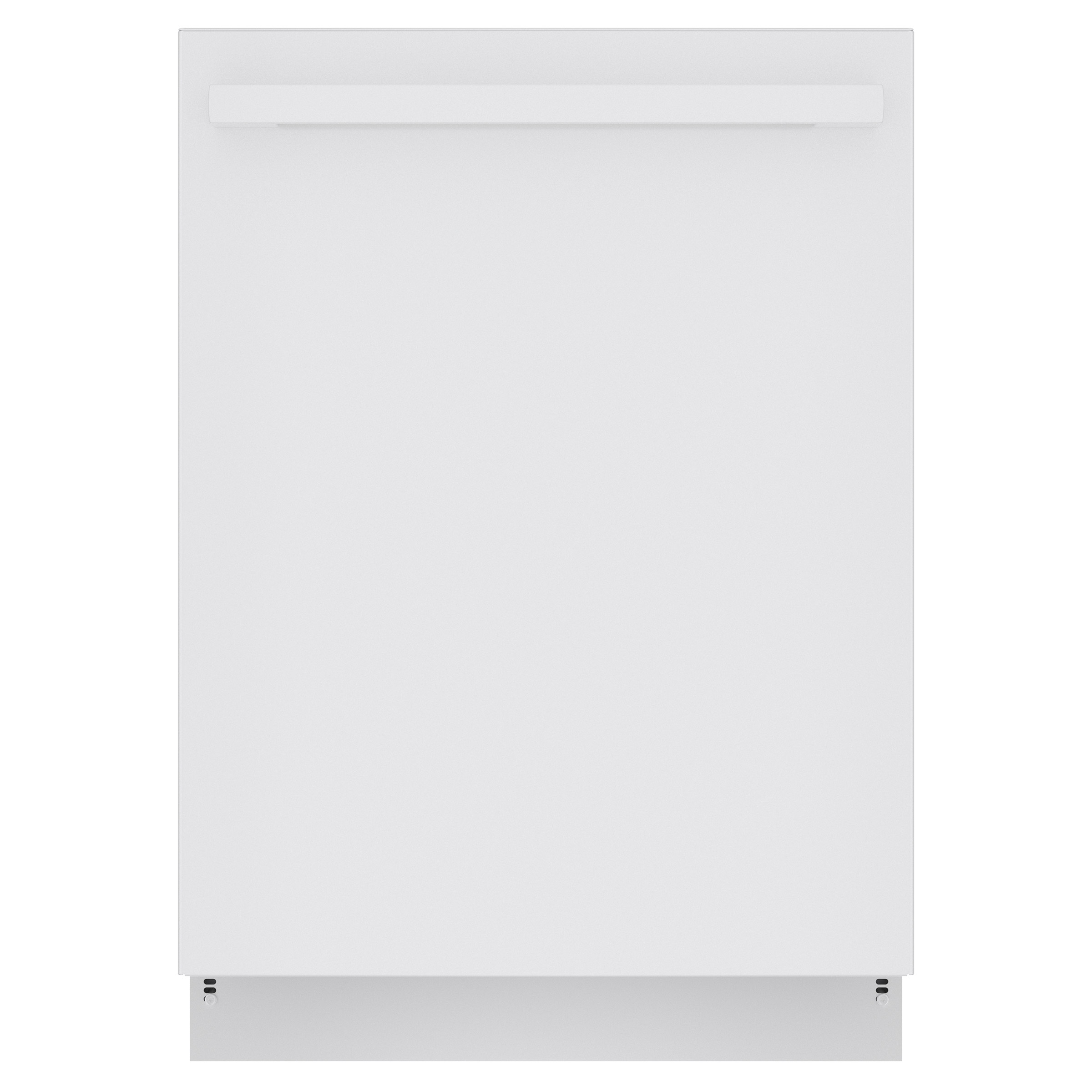 Bosch Dishwashers | Costco