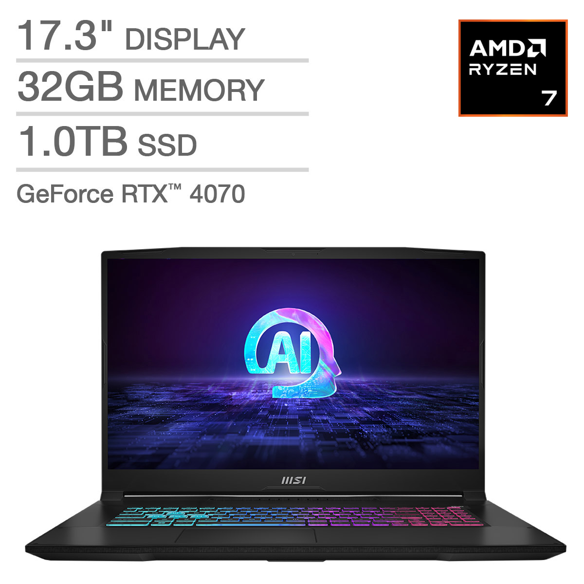 Gaming Laptops | Costco