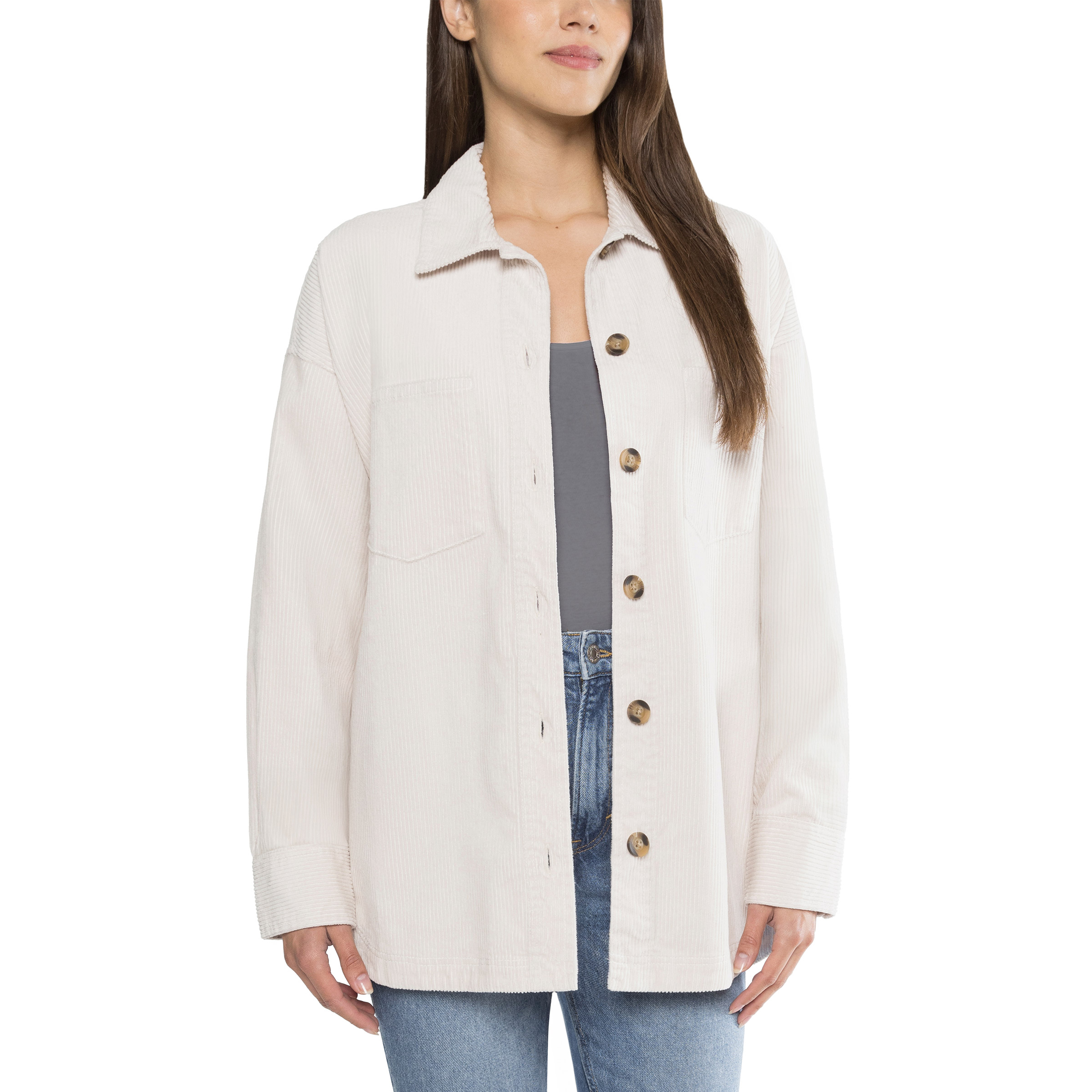 Coats & Jackets for Women | Costco