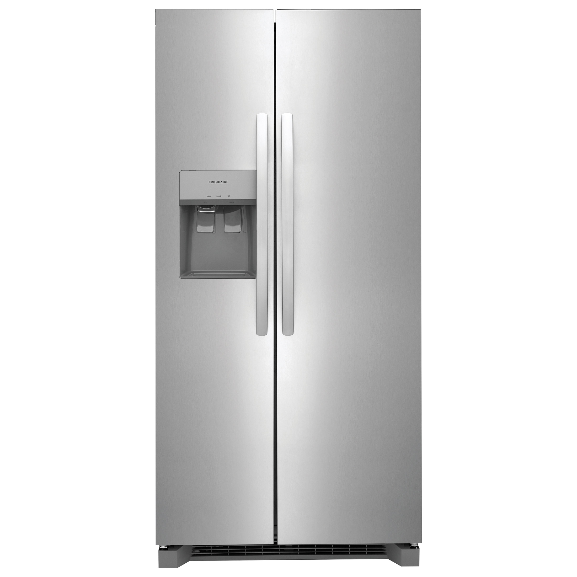 Side-by-Side Refrigerators | Costco
