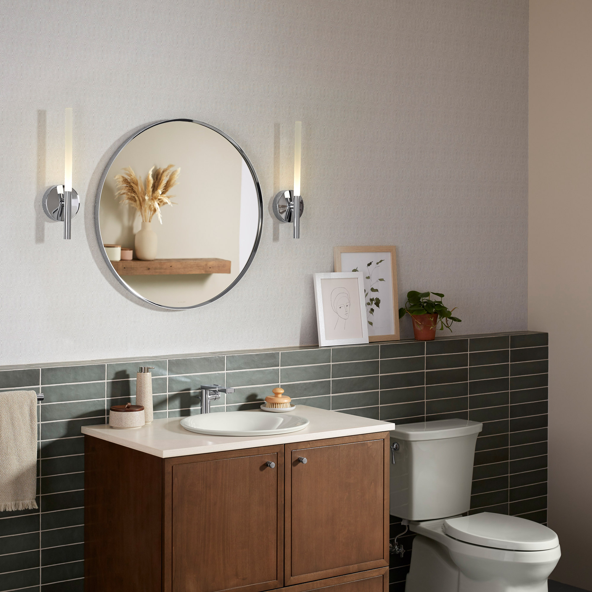 Personal Mirrors | Costco