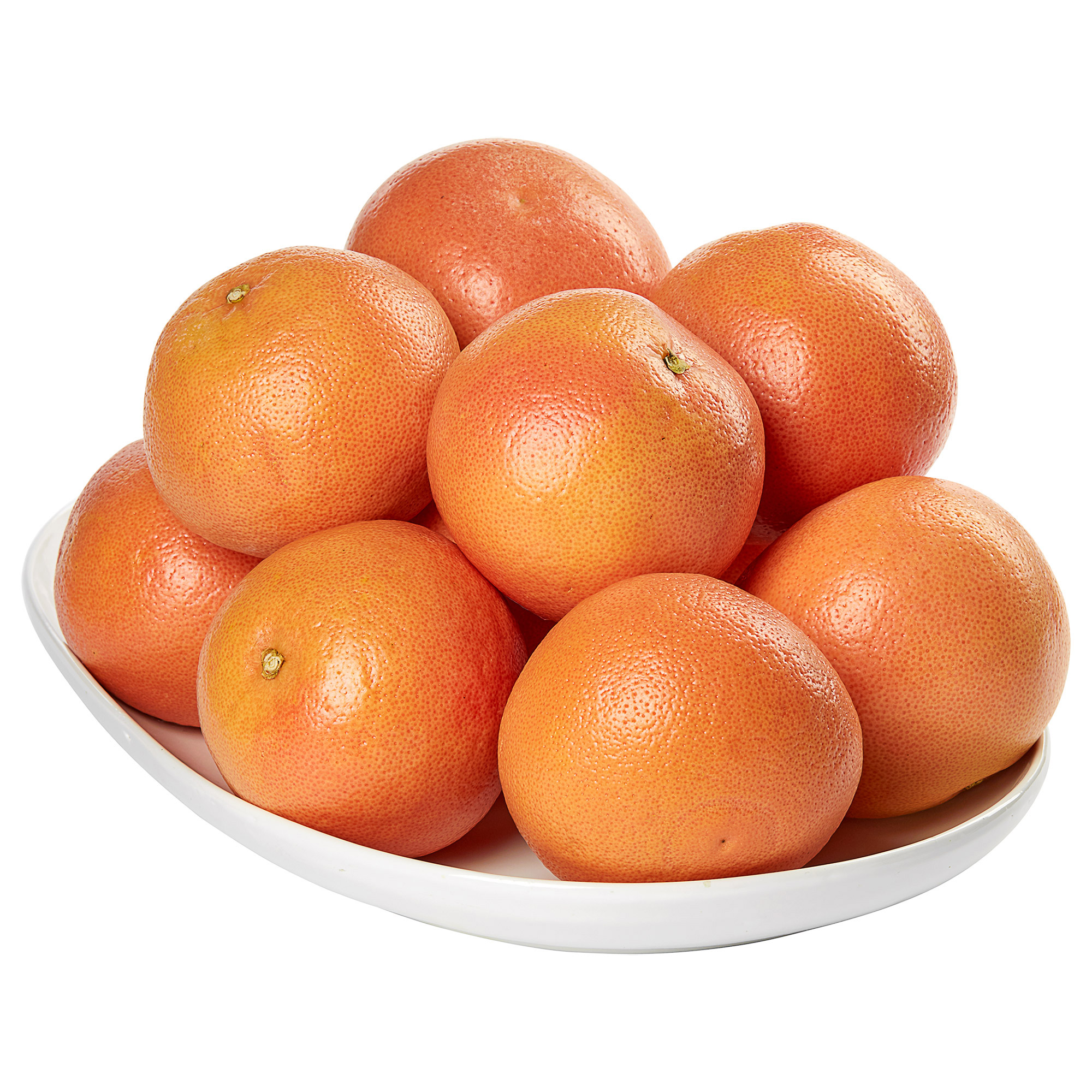 Grapefruit, 5 lbs | Costco