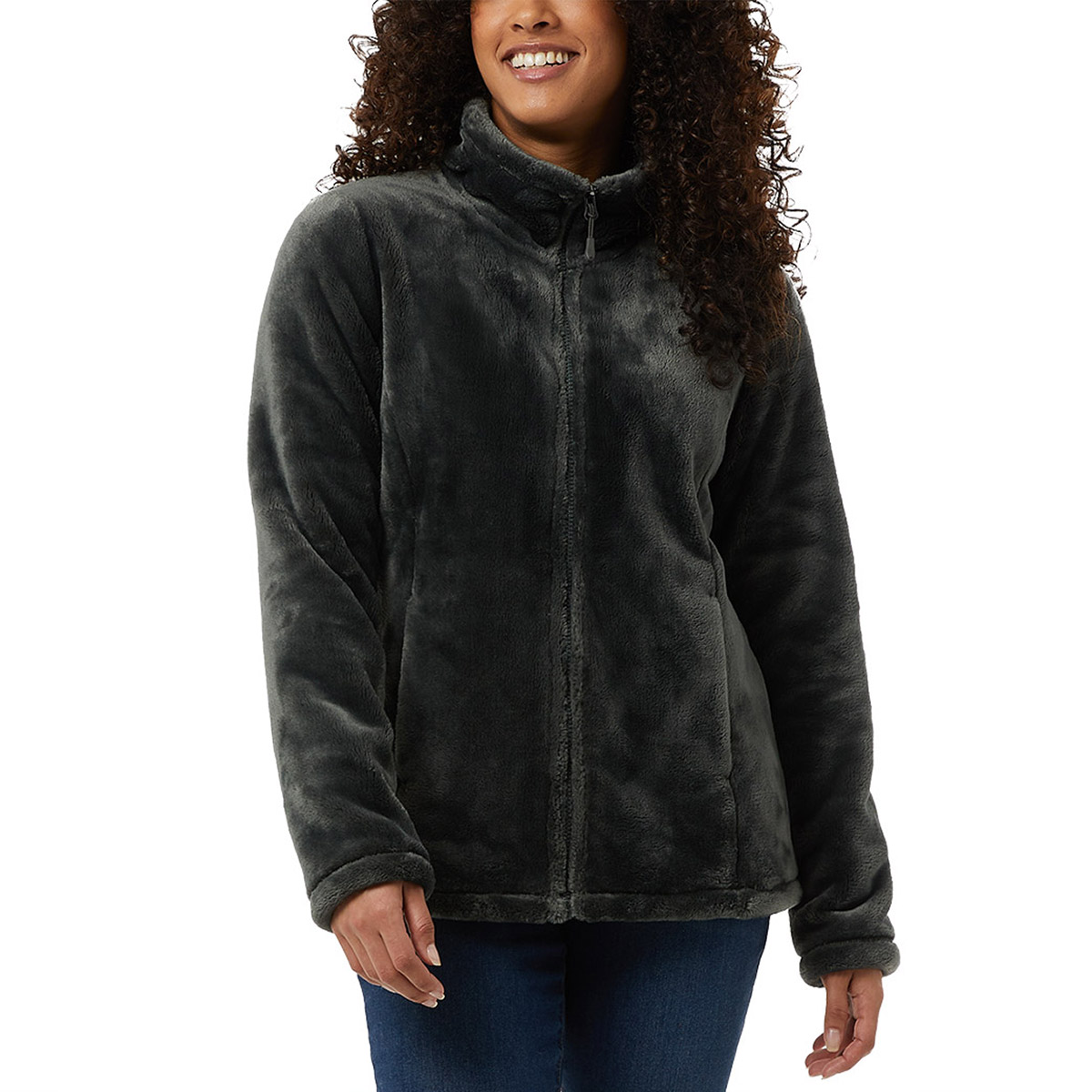 32 Degrees Clothing for Women | Costco