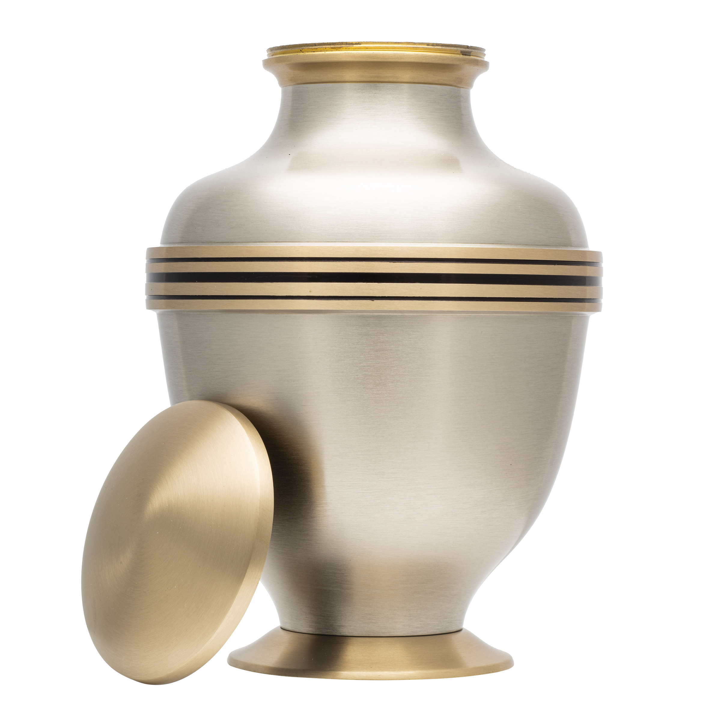 Urns | Costco