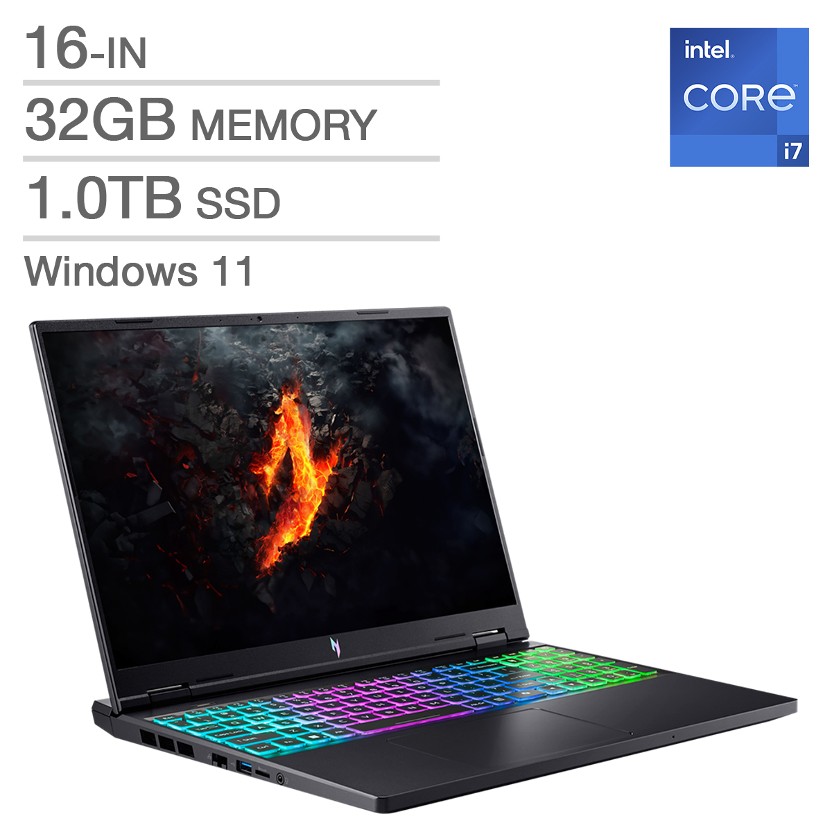 Gaming Laptops | Costco