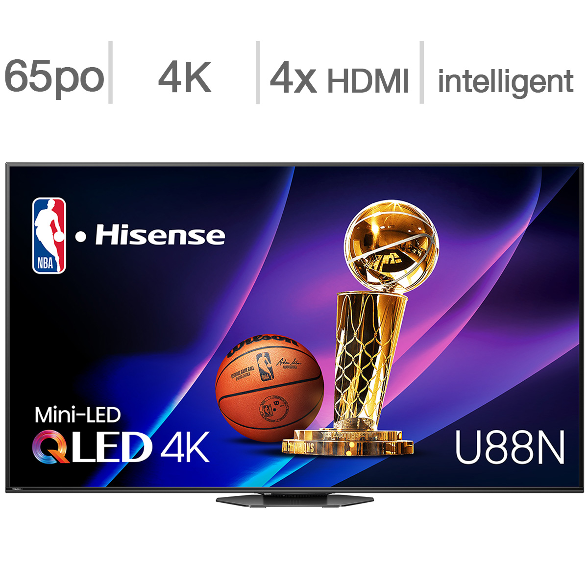 Téléviseurs | Costco