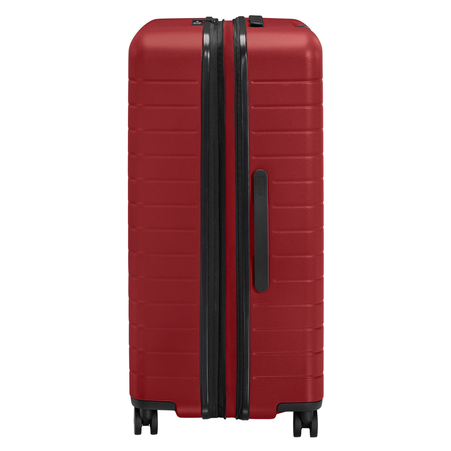 The Explorer Luggage Set By Away | Costco