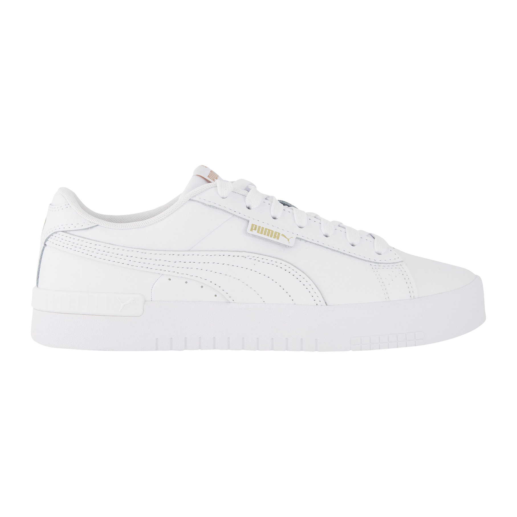 Footwear | Costco