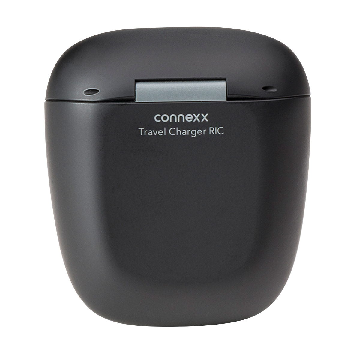 Rexton Travel Charger | Costco