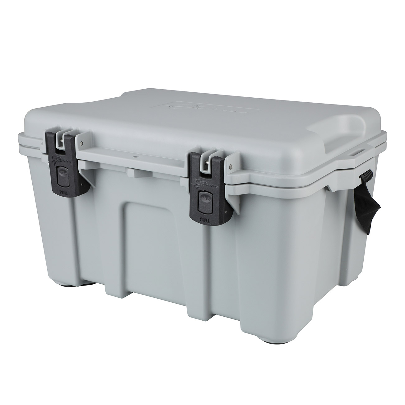 Coho Pack N Carry Box | Costco