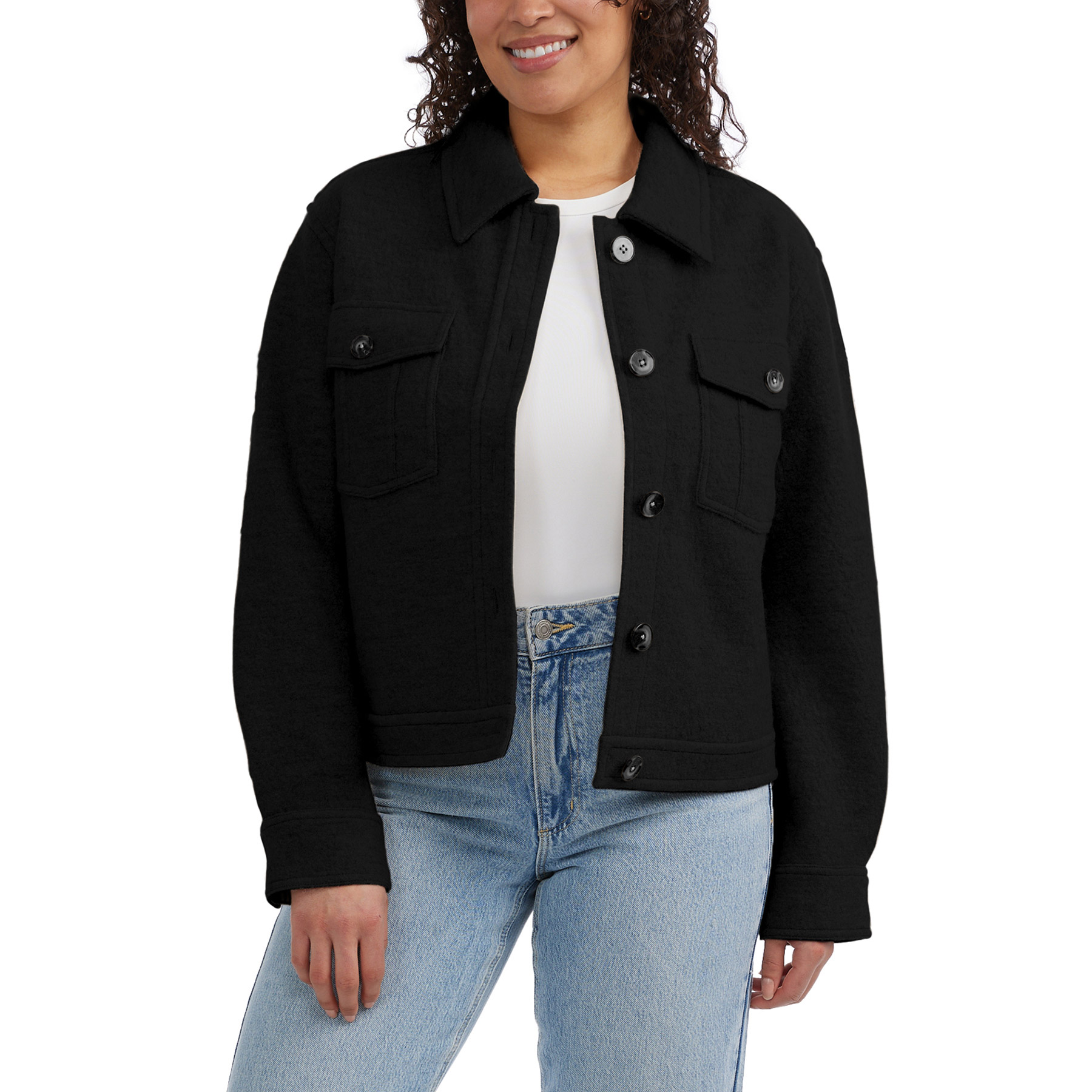 Hunter Women's Clothing | Costco