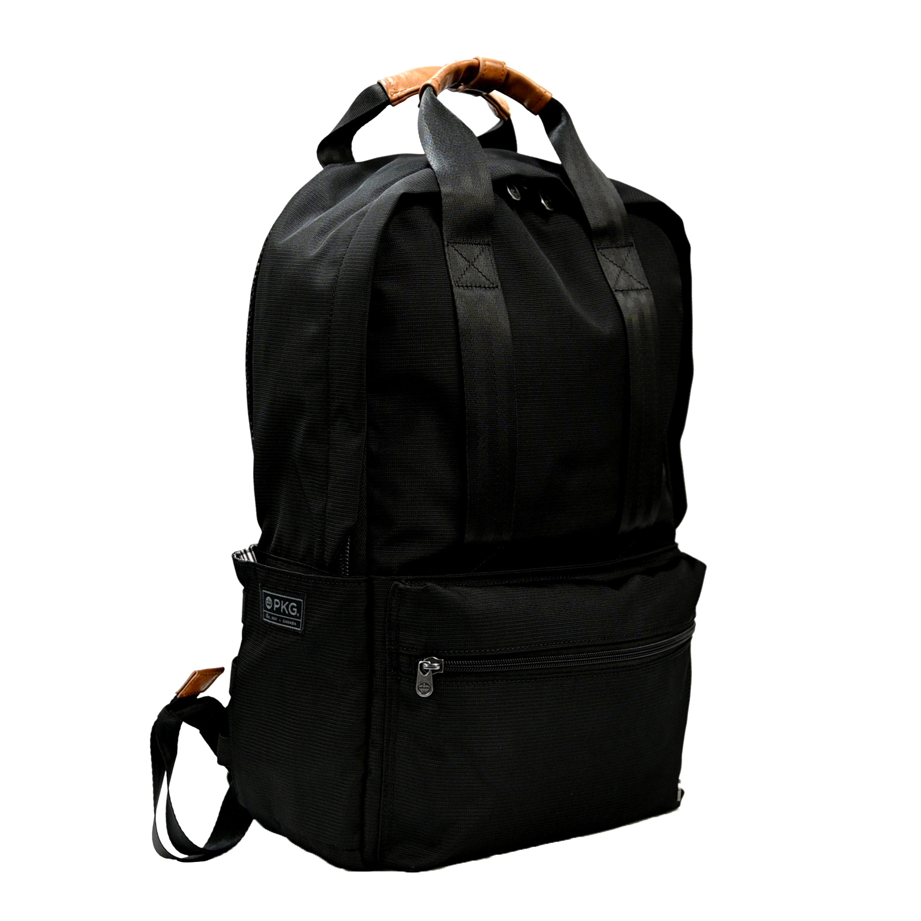 PKG Carling 19 L Backpack | Costco