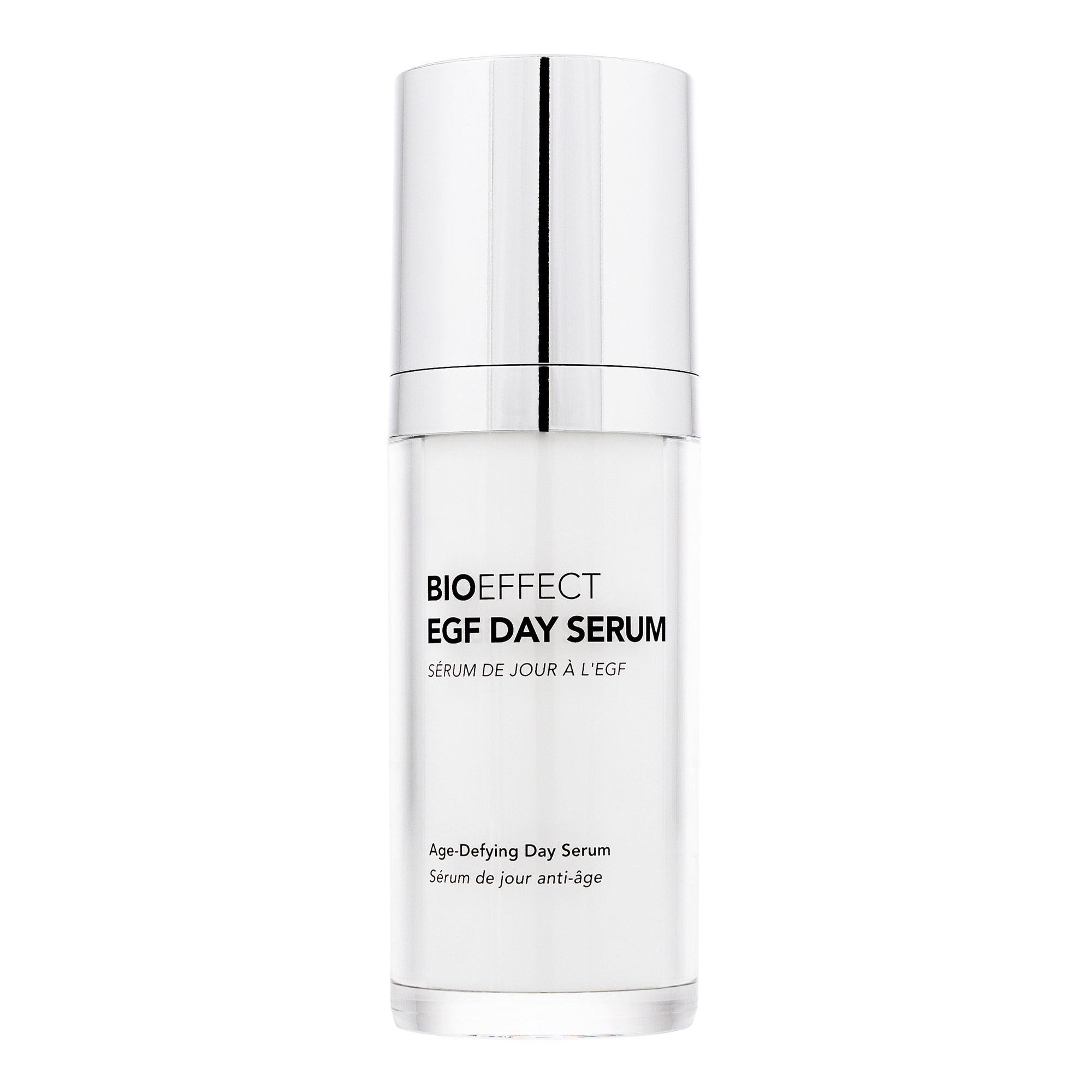 Bioeffect EGF Day Serum, 30 mL | Costco