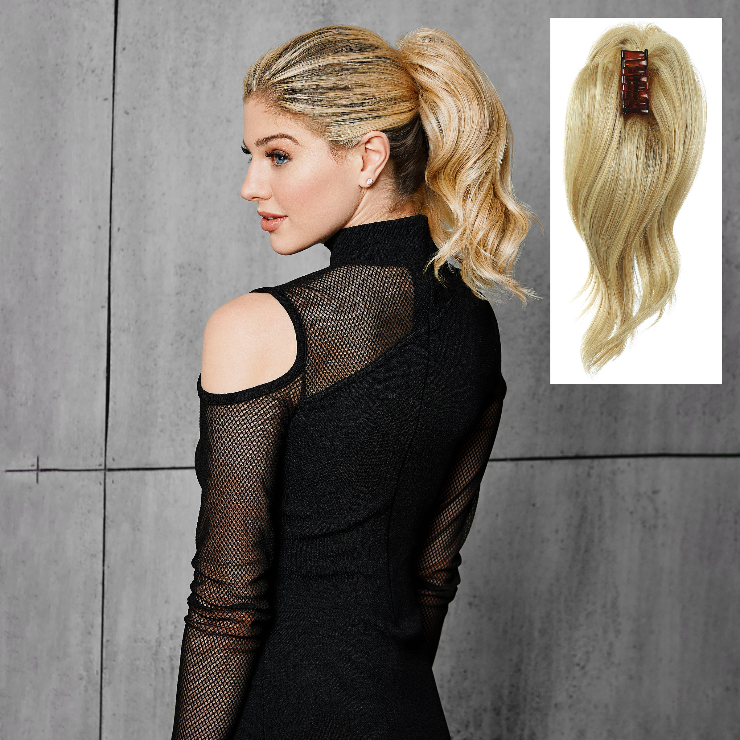 Chiquel Wigs - Costco Next