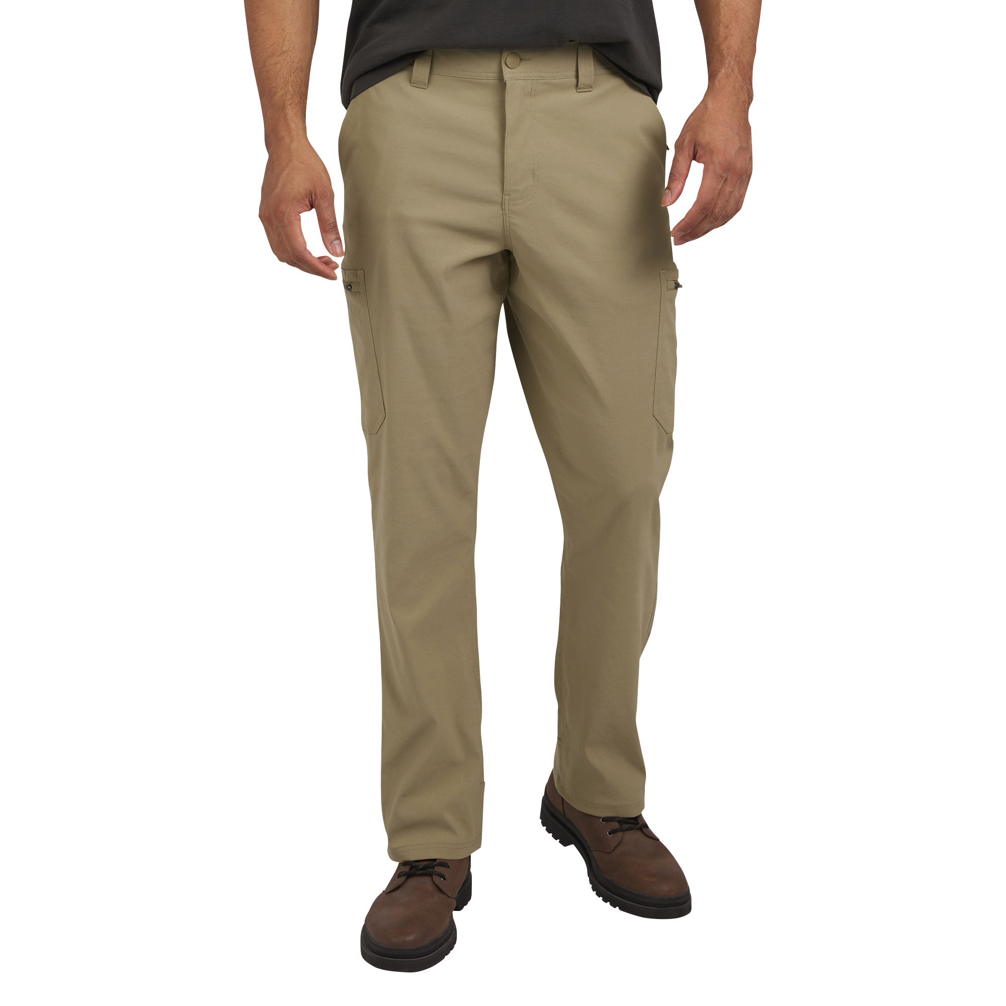 Classic Men's Pants | Costco
