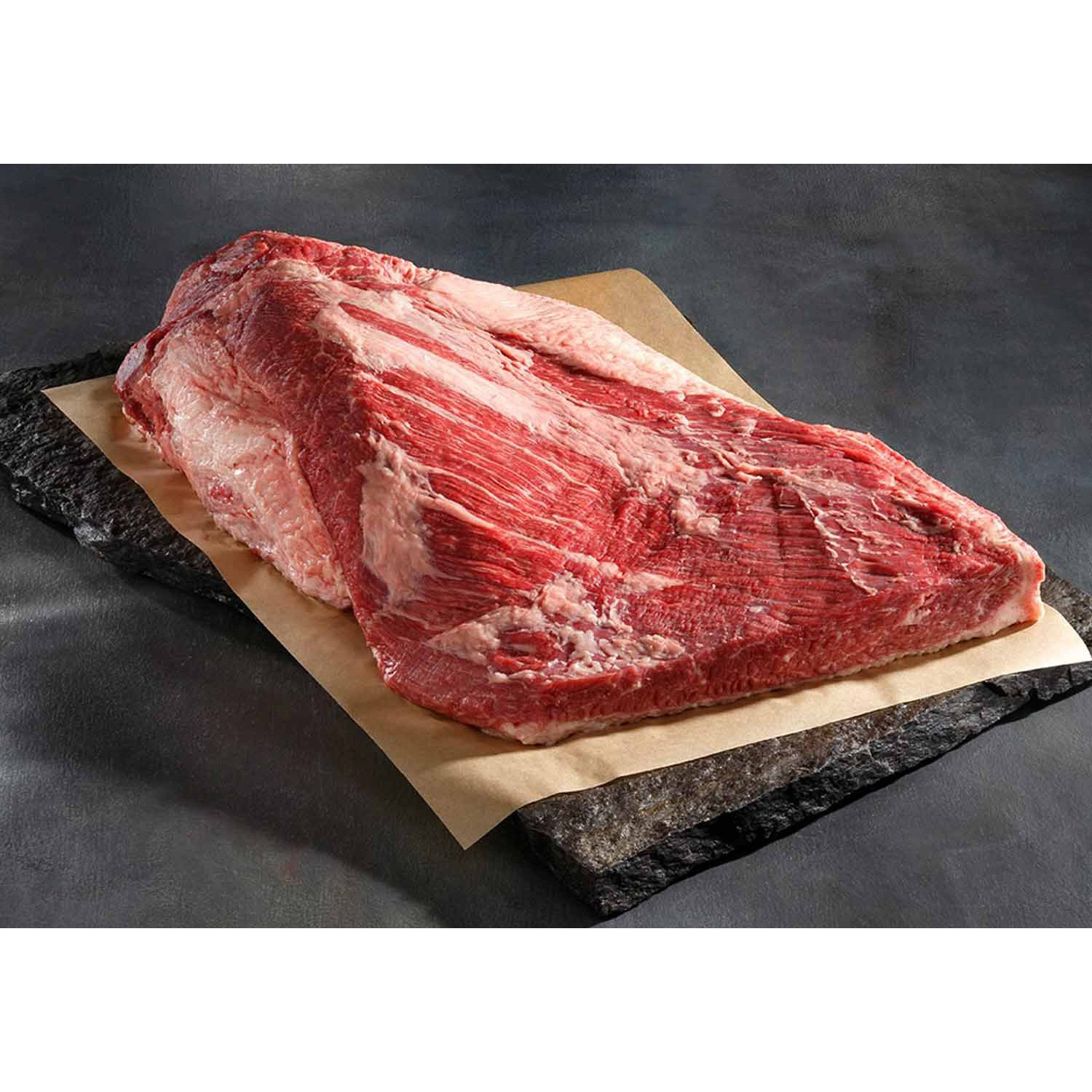 Brisket Beef | Costco