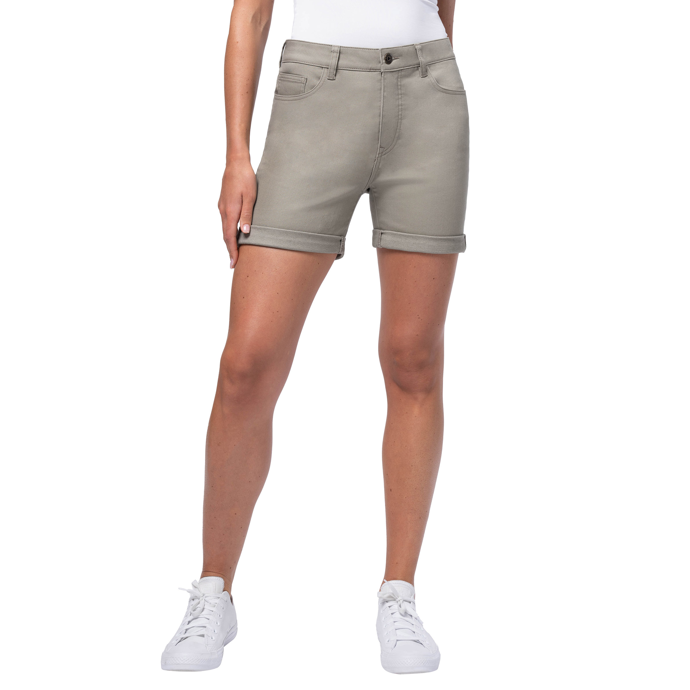Shorts for Women | Costco