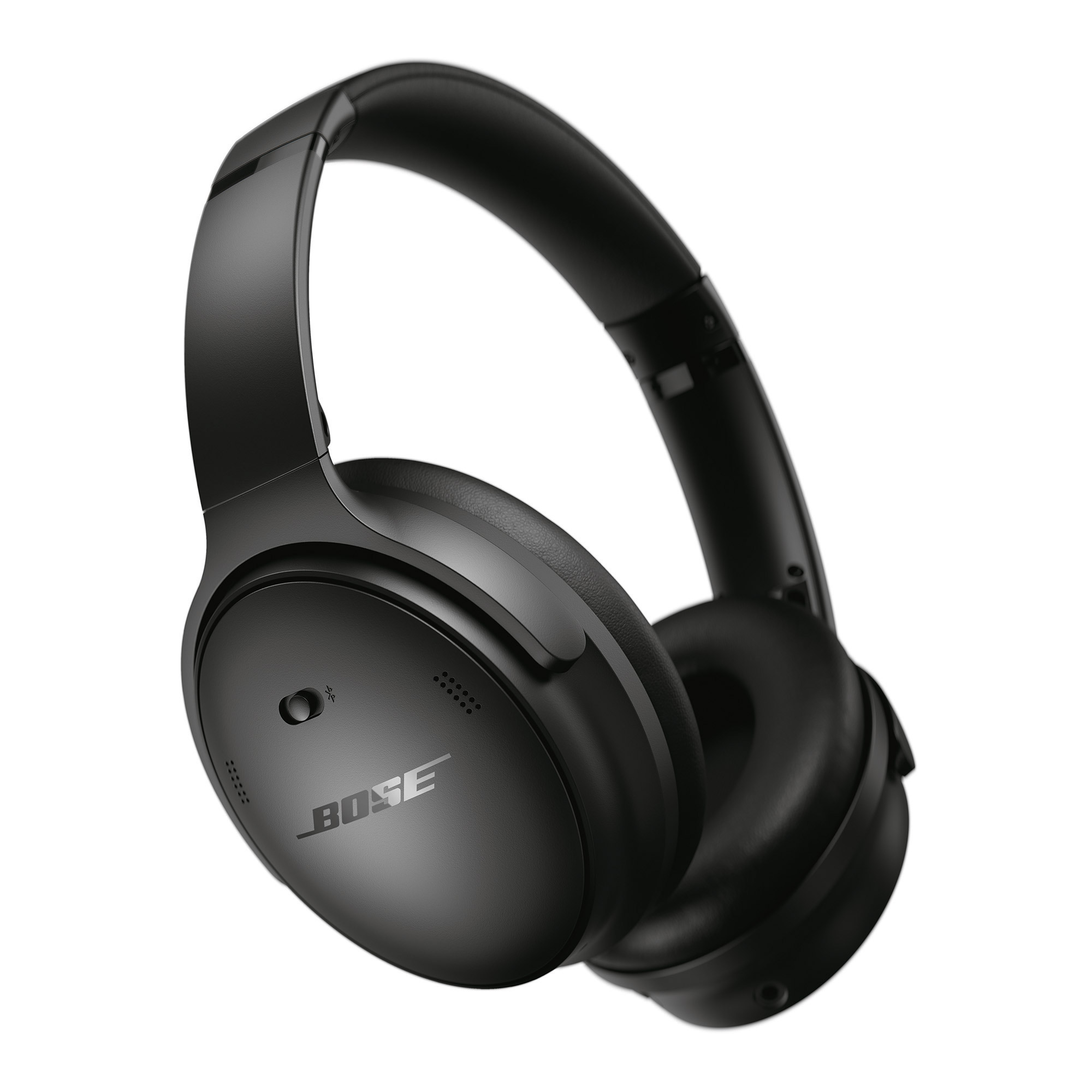 Bose QC SC Headphones | Costco