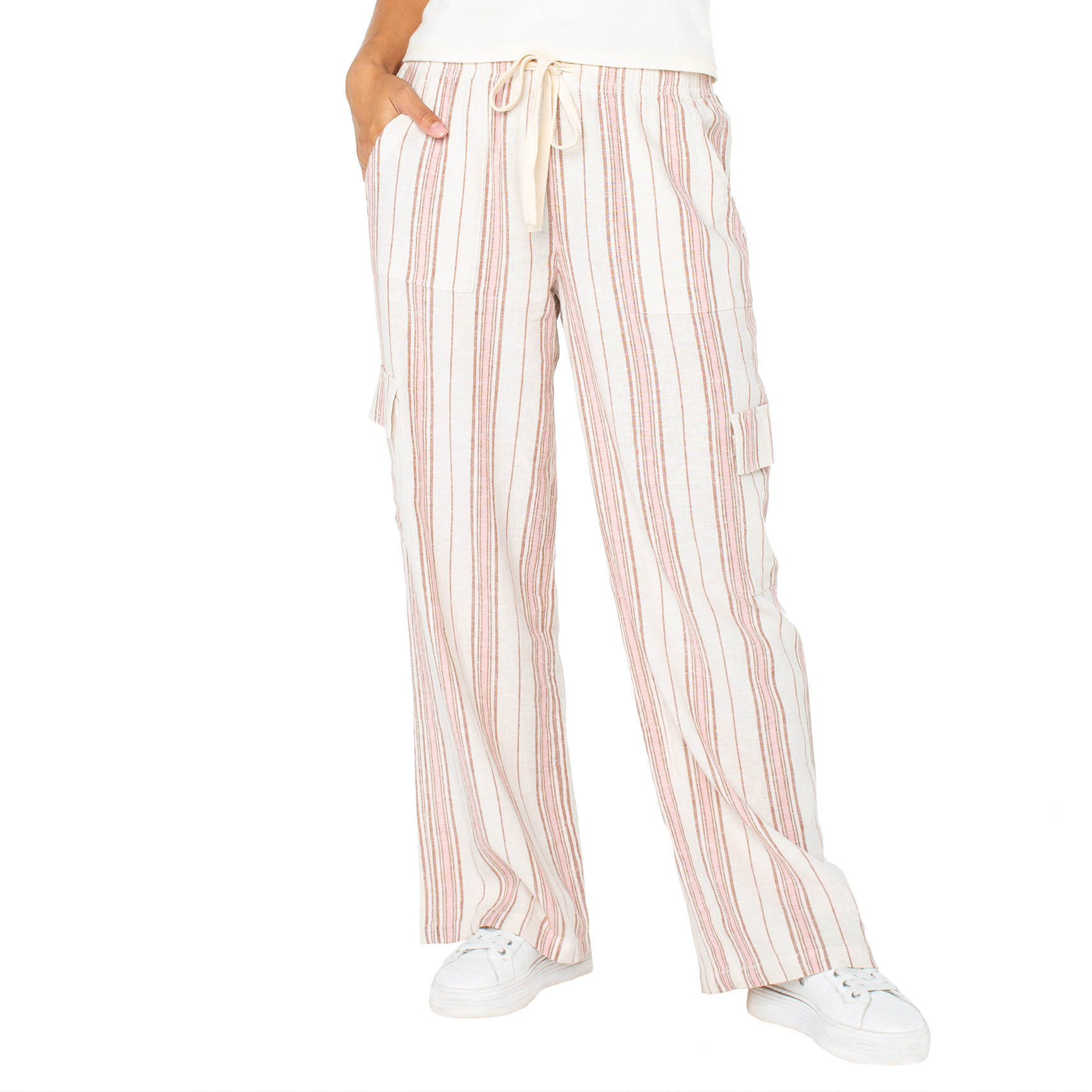 Womens Lightweight Summer Pants | Costco