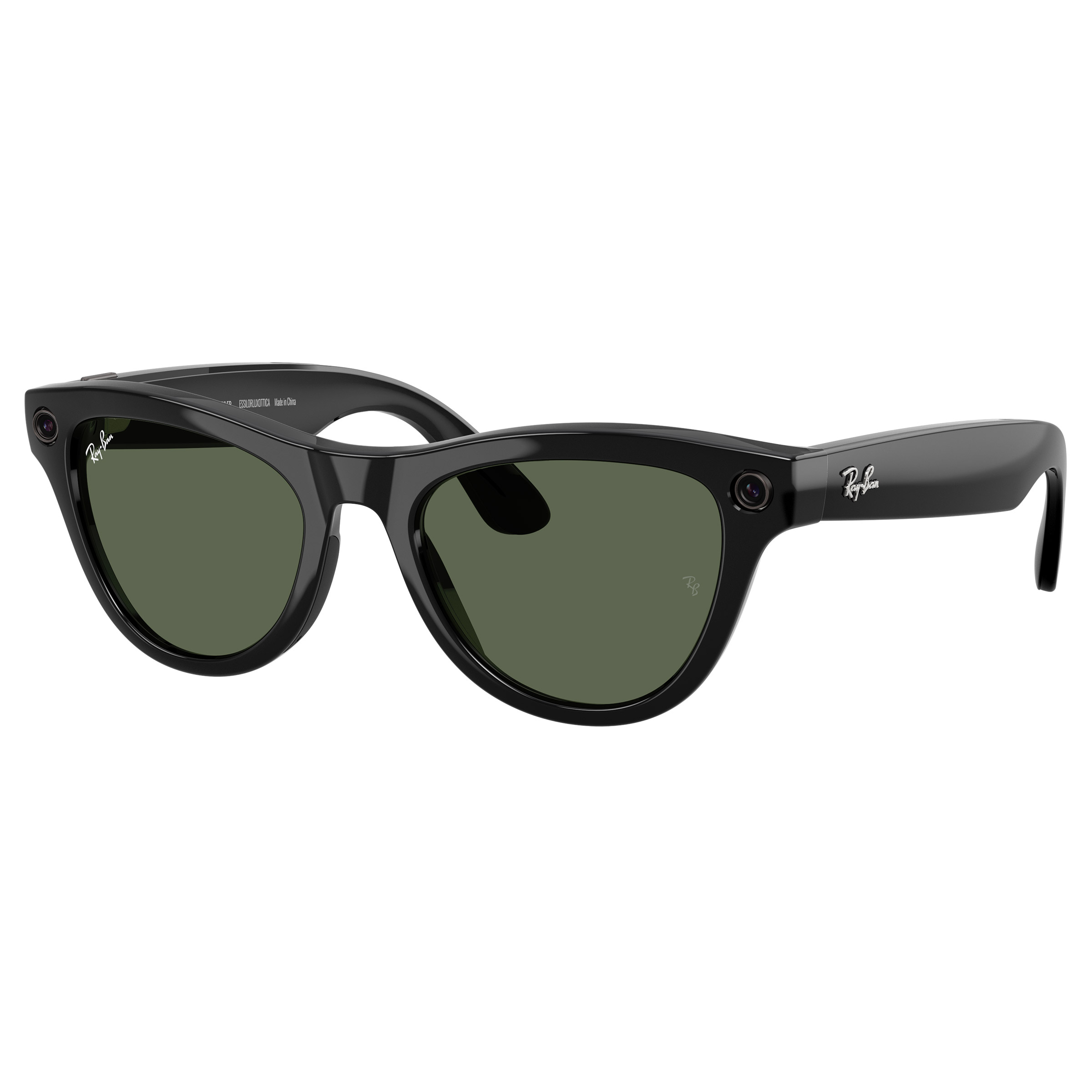 Ray-Ban Meta Gen 2 Skyler Sunglasses | Costco