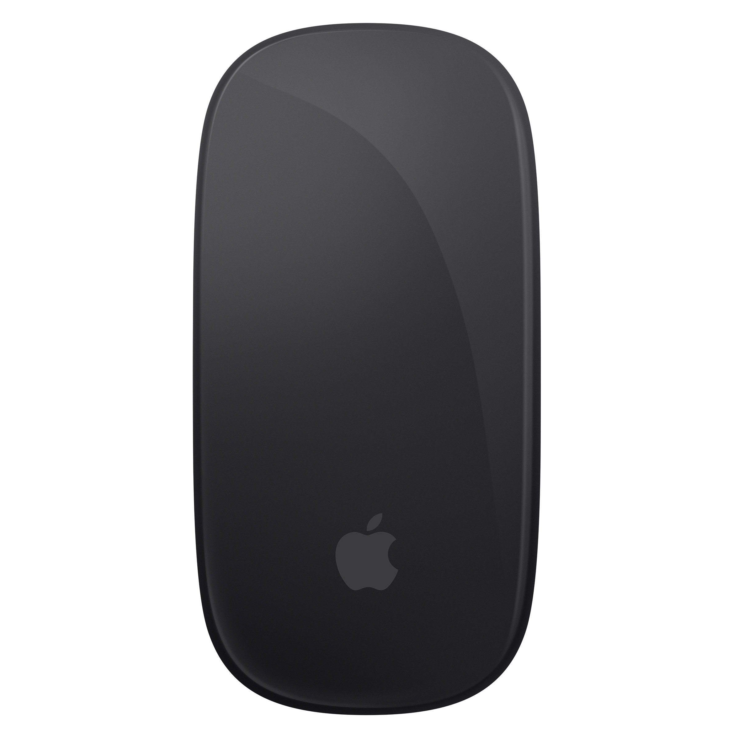 Apple Studio Display - Standard Glass - Tilt-Adjustable Stand (2022 ...