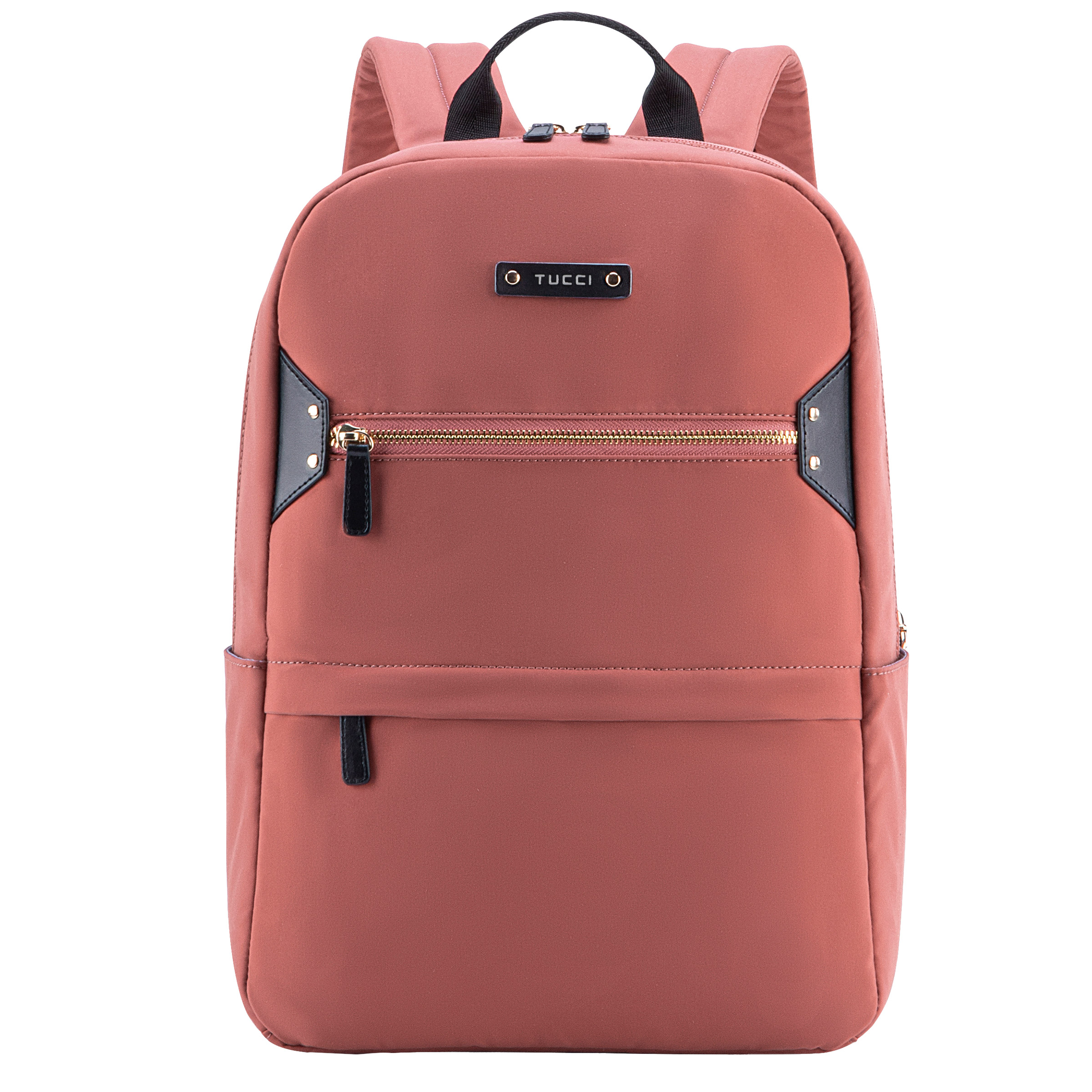 Casual & School Backpacks | Costco