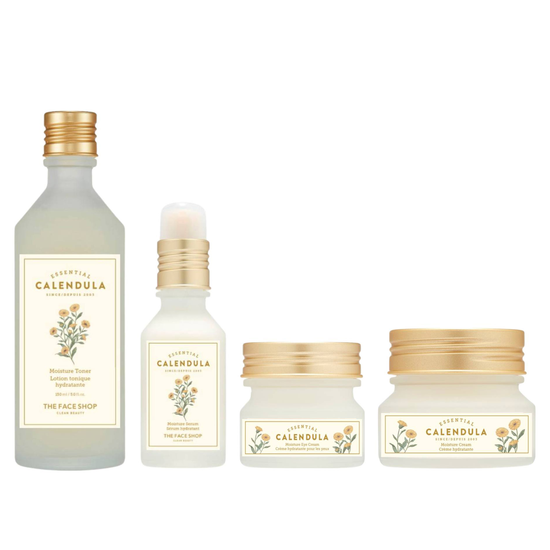 Korean Skin Care | Costco