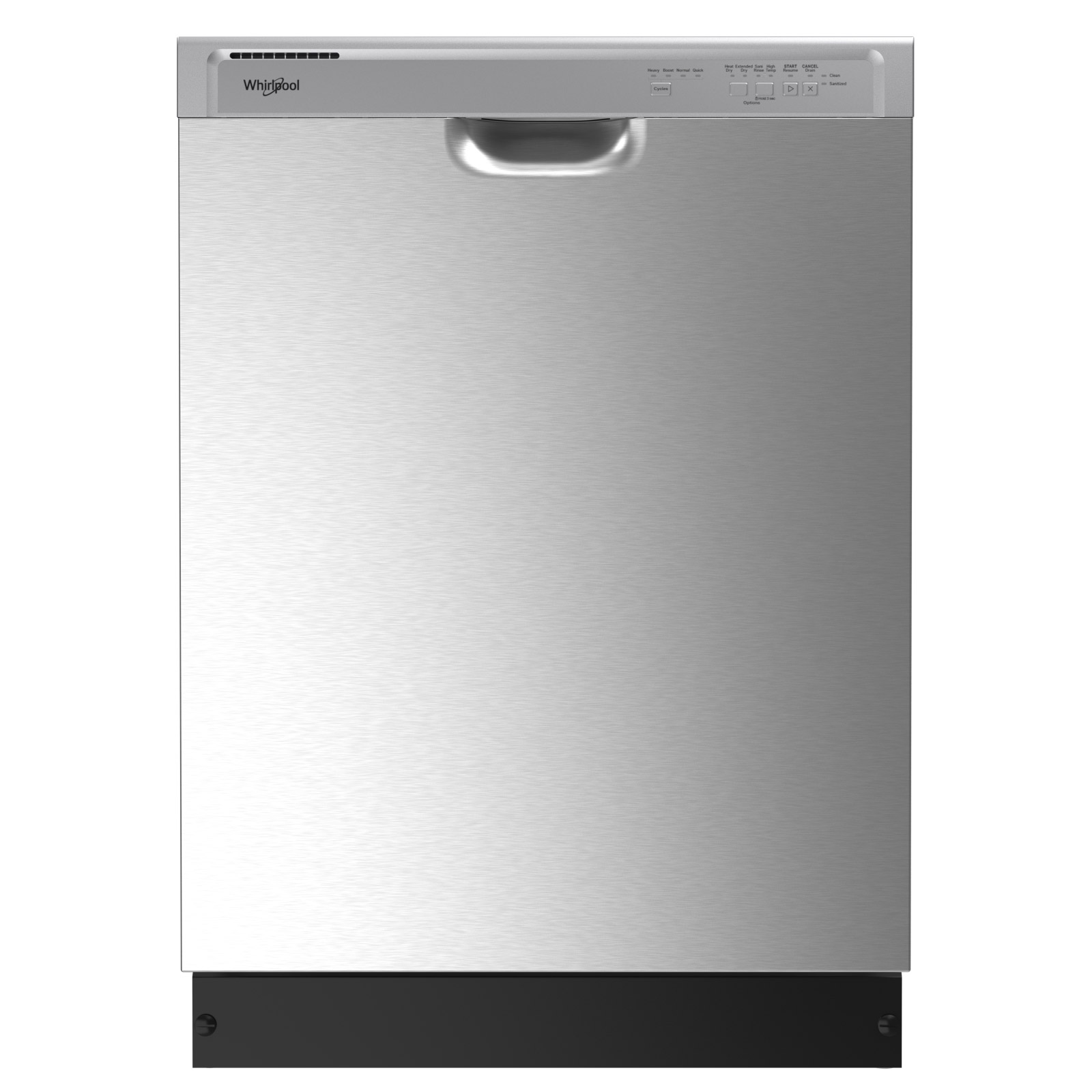 Dishwashers | Costco