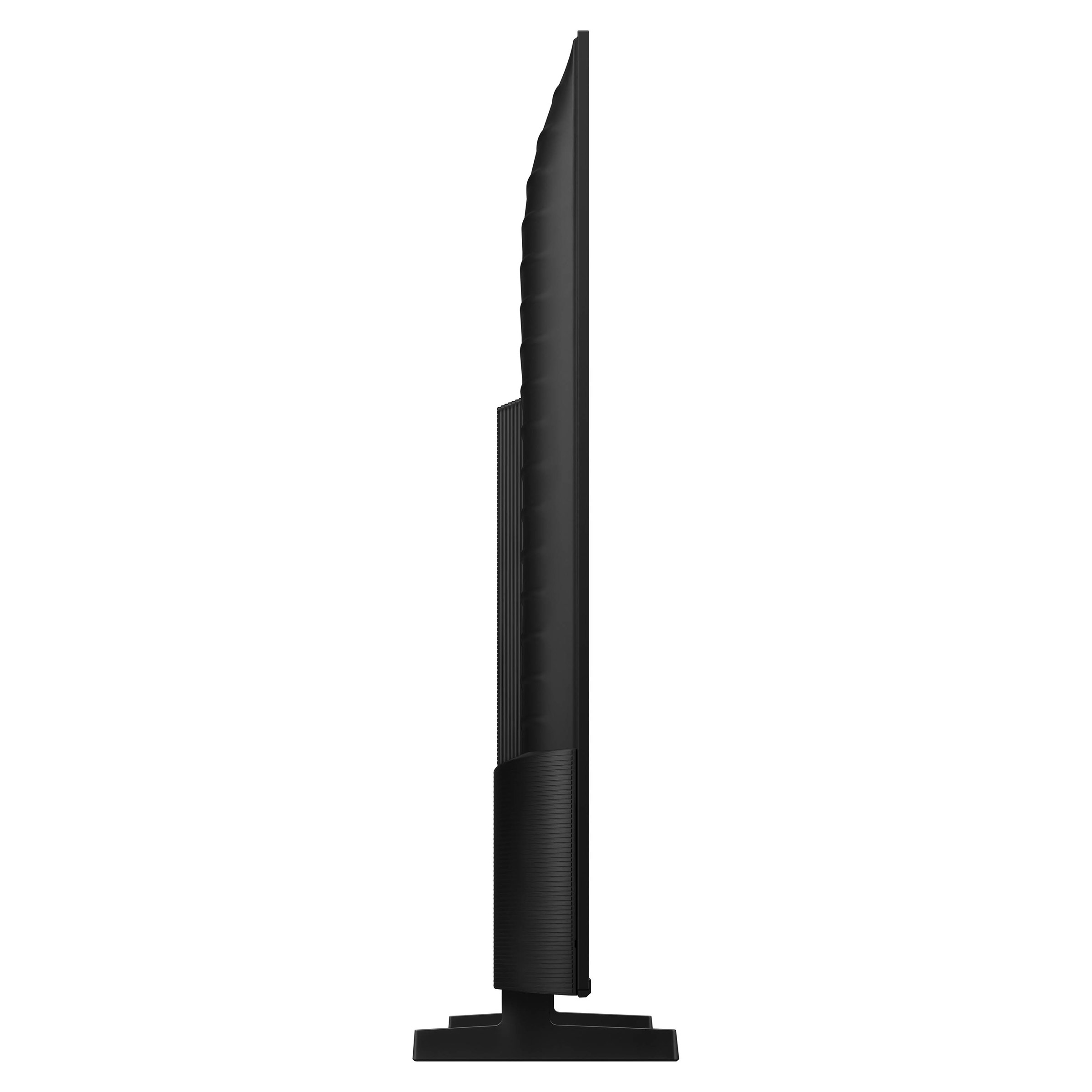 Samsung 55" Class – U7900F Series - 4K Crystal UHD Smart TV | Costco