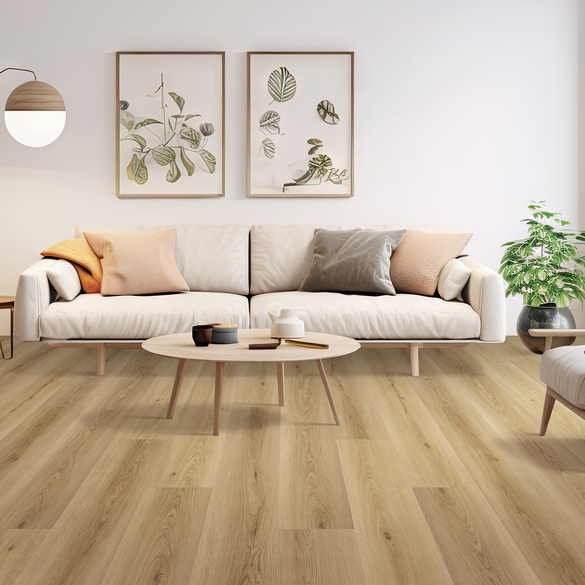 Mohawk Home Flooring | Costco