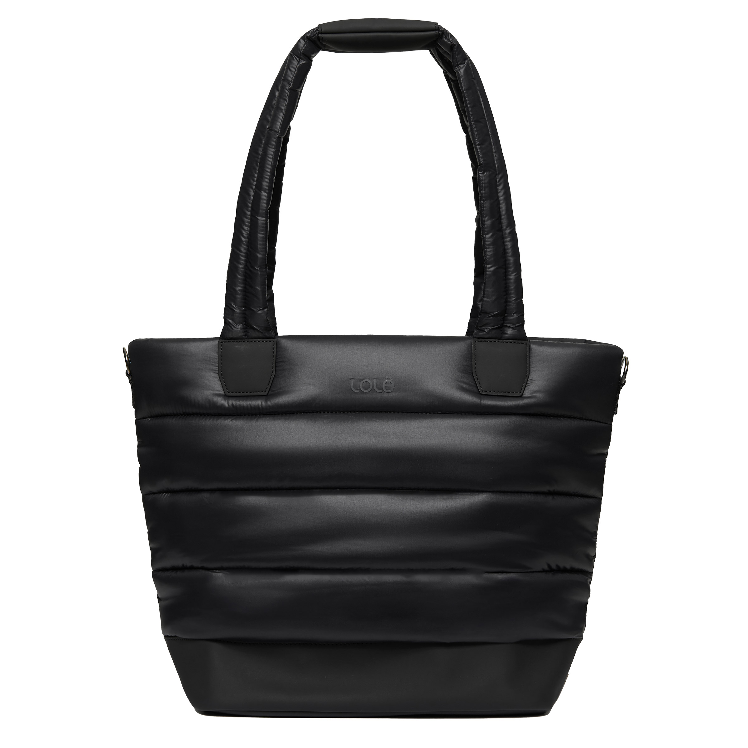 Women's Clothing | Costco