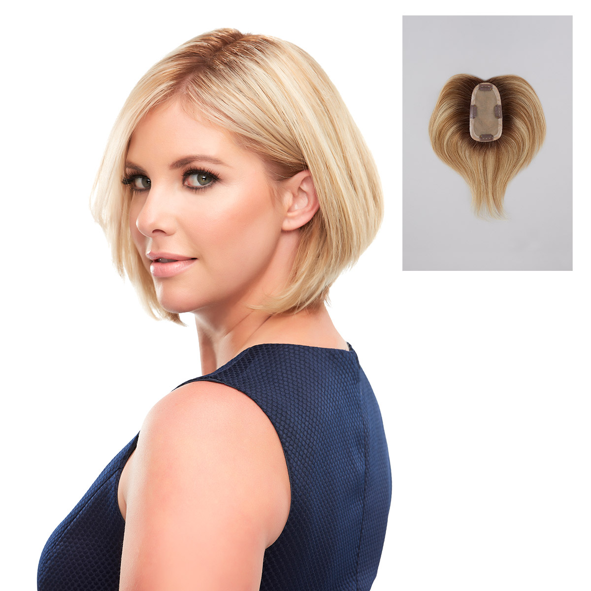 Chiquel Wigs - Costco Next