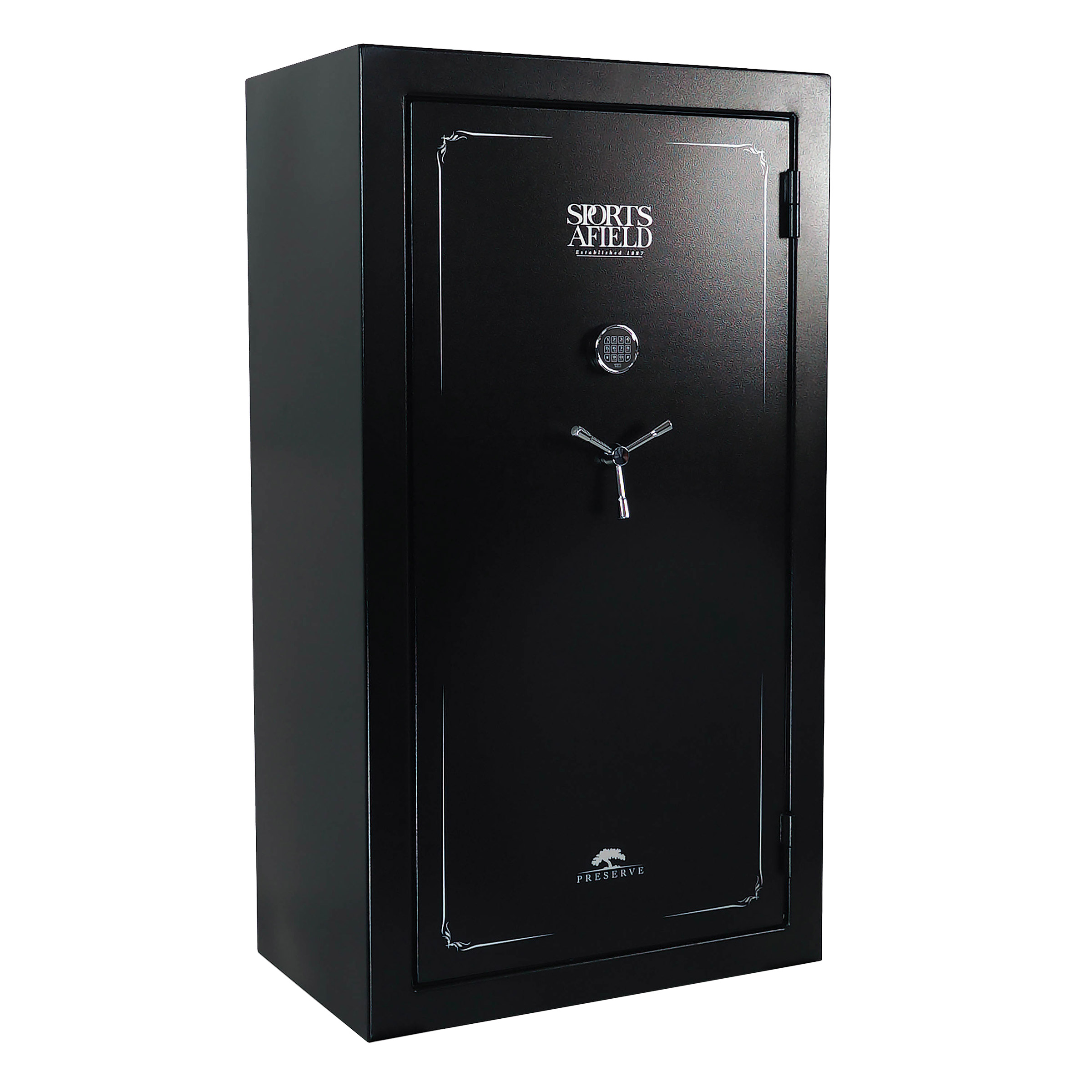 Gun Safes | Costco