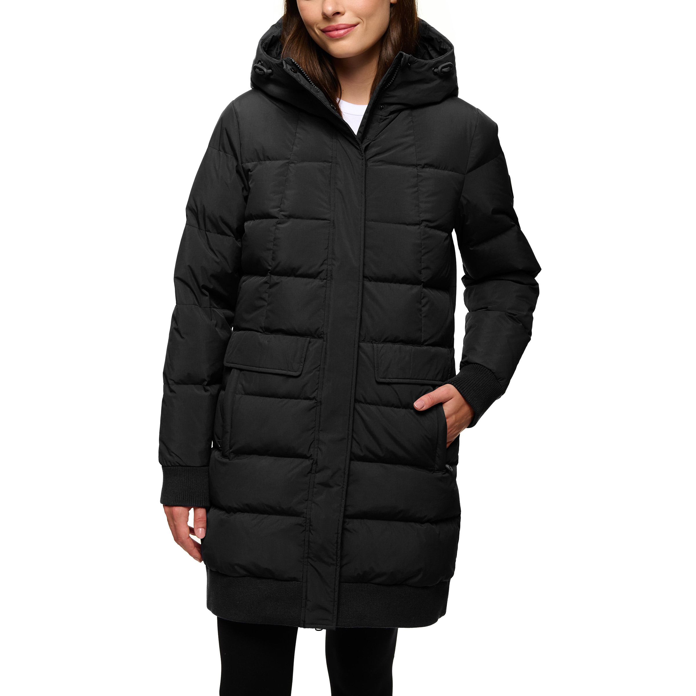 Women's Clothing | Costco