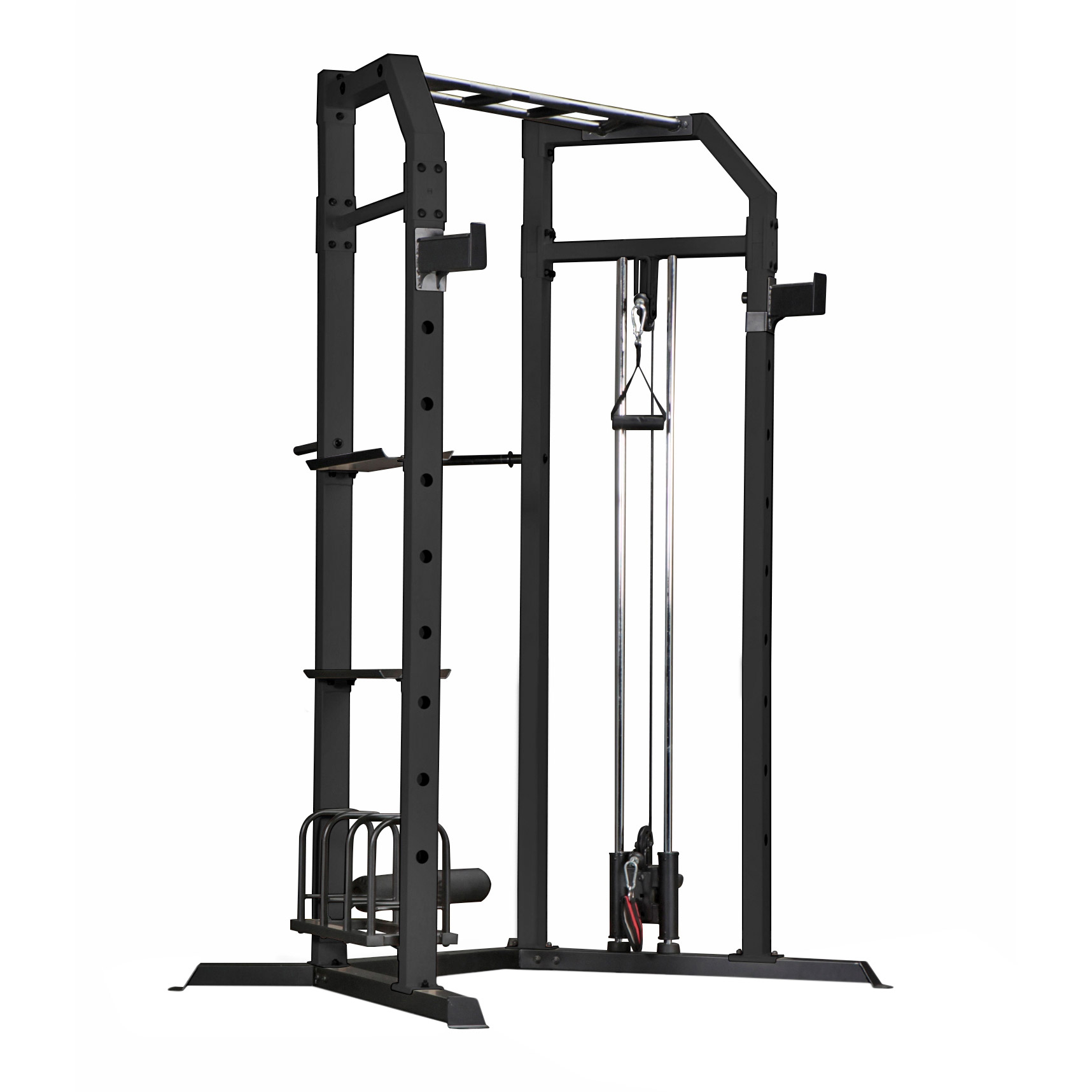 Marcy Cage System | Costco