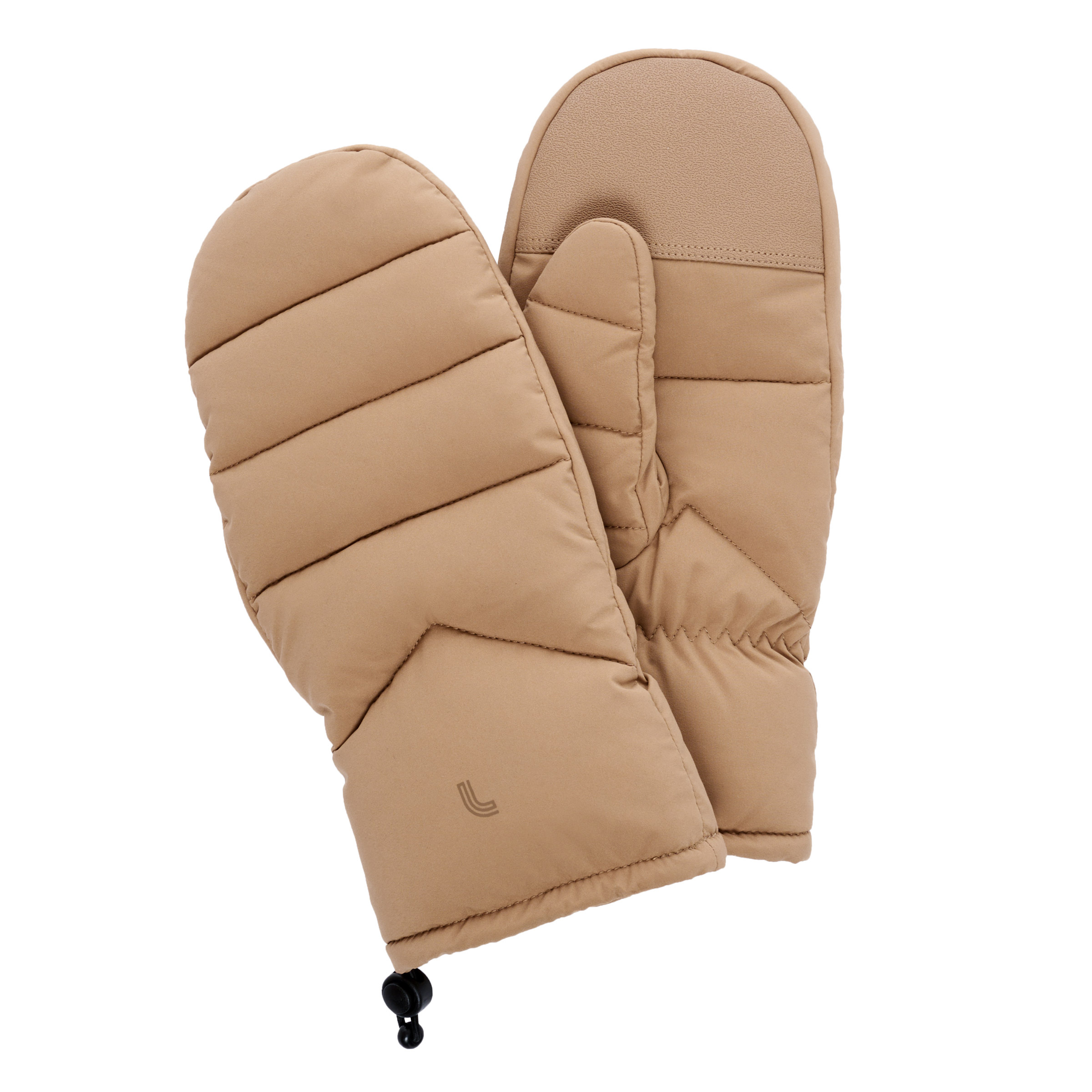 Women's Clothing | Costco