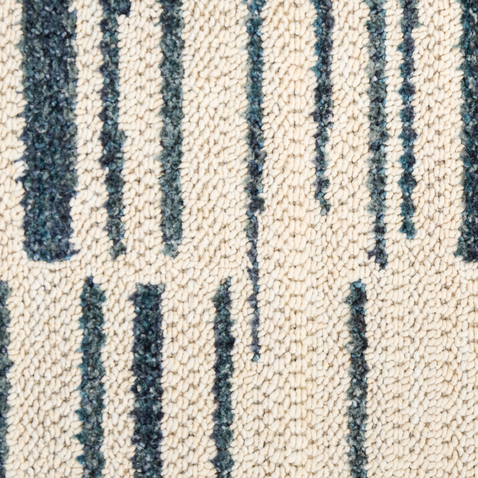 Nourison Indiana Runner, Bloomington, 2'2" x 7'6" | Costco