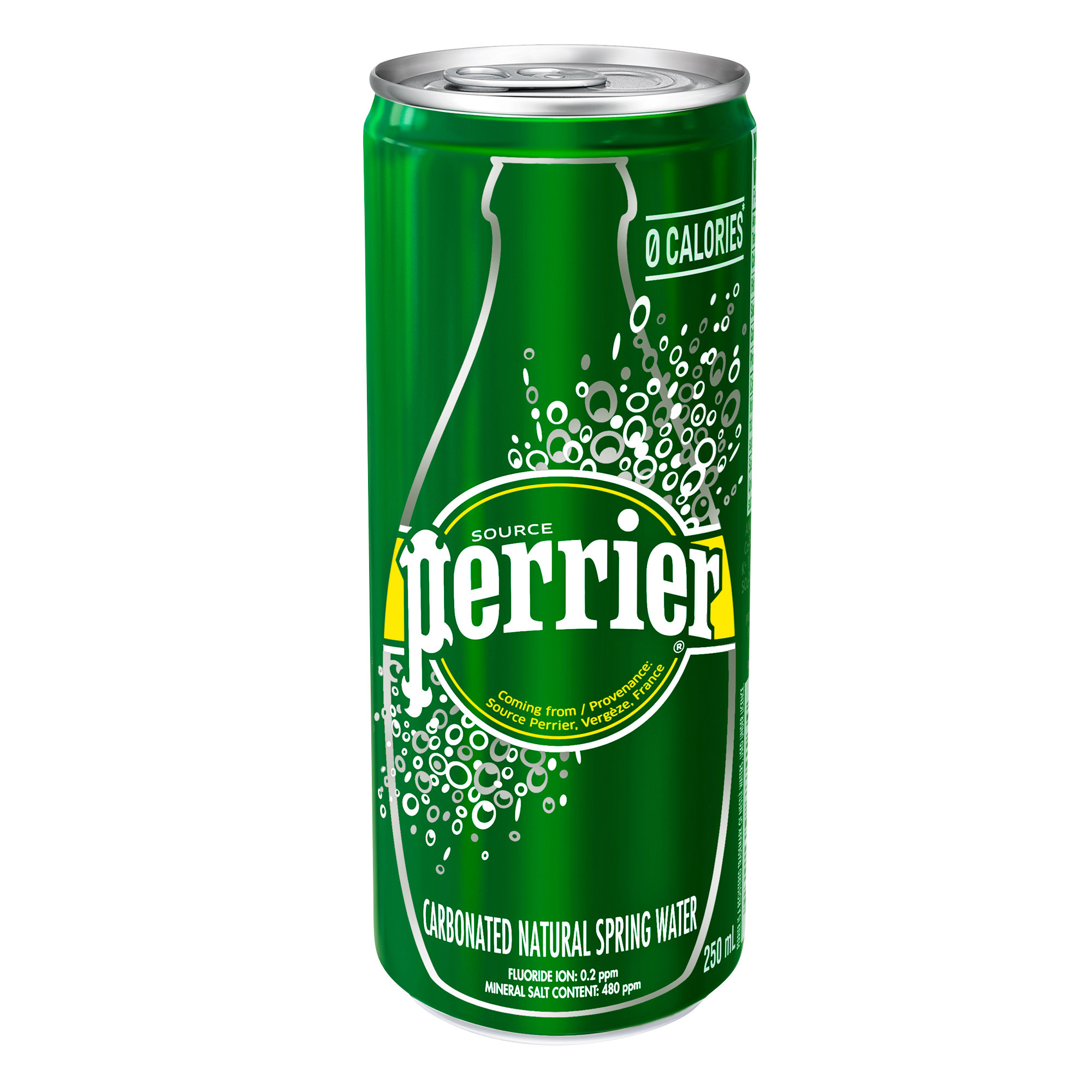 Perrier Water | Costco