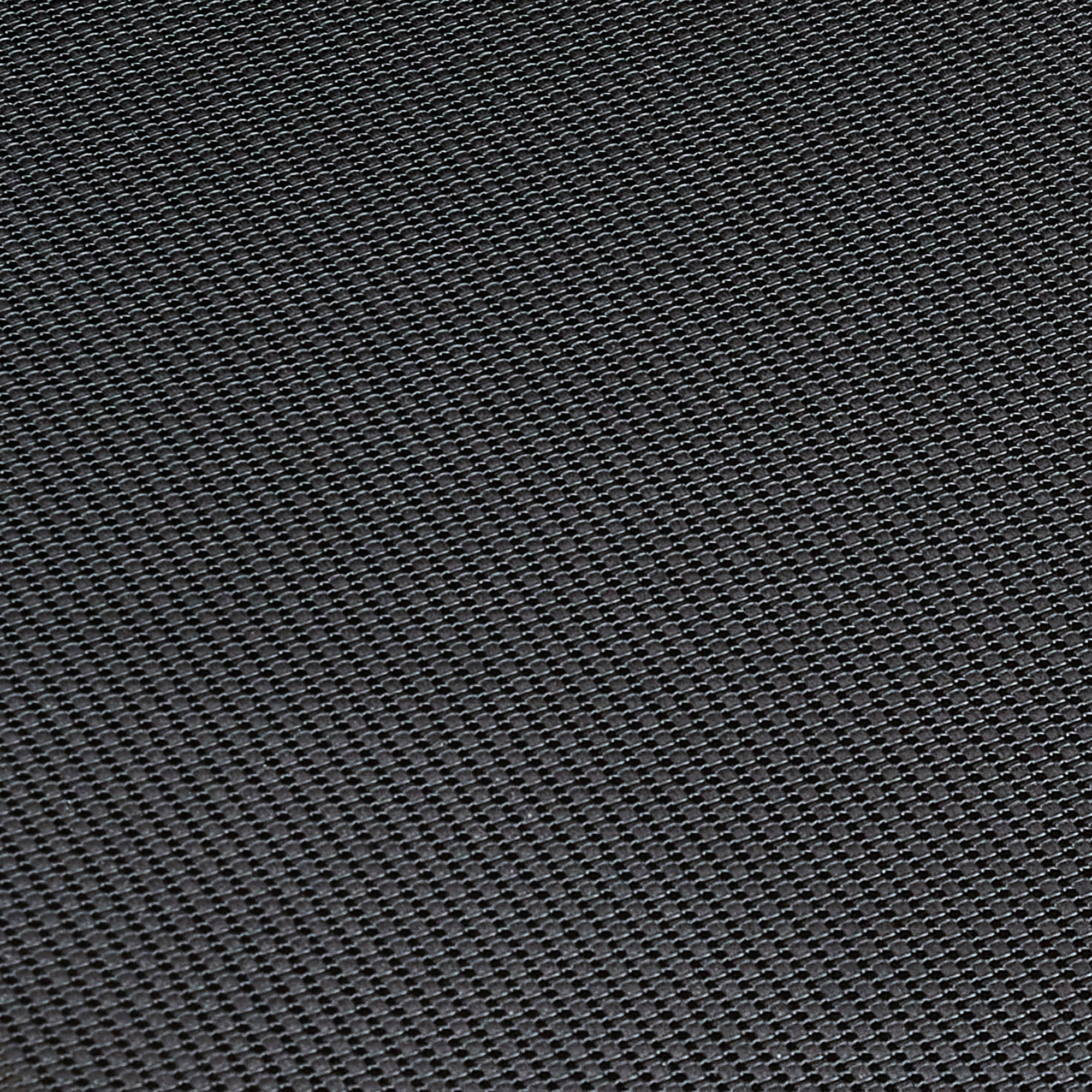 TrueWellness All Mesh Office Chair | Costco