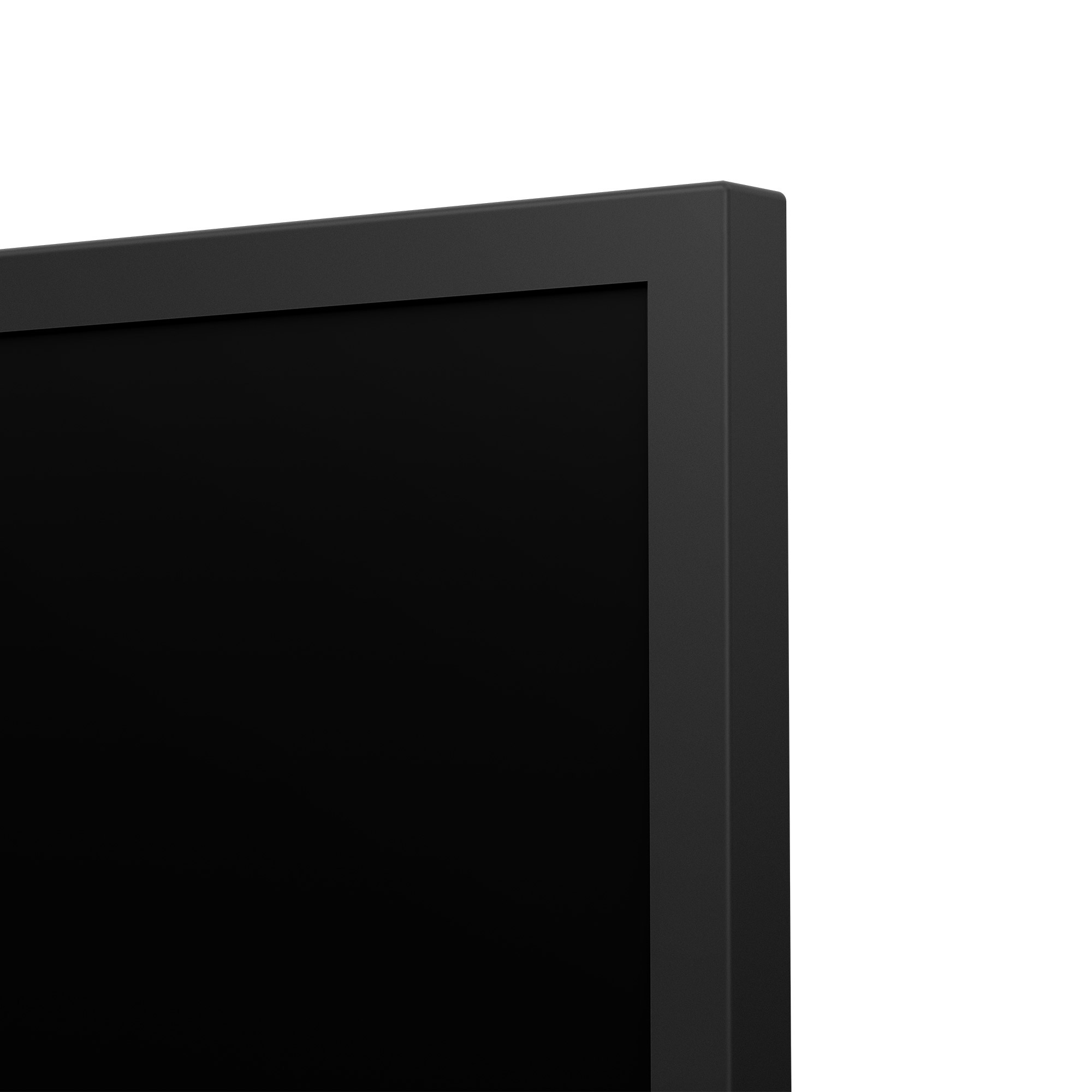 Hisense 100" Class - QD7N Series - 4K UHD QLED TV | Costco