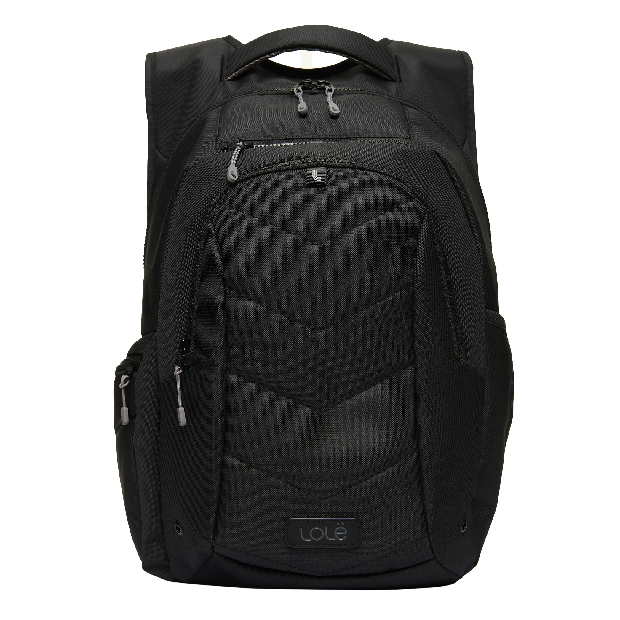 Casual & School Backpacks | Costco