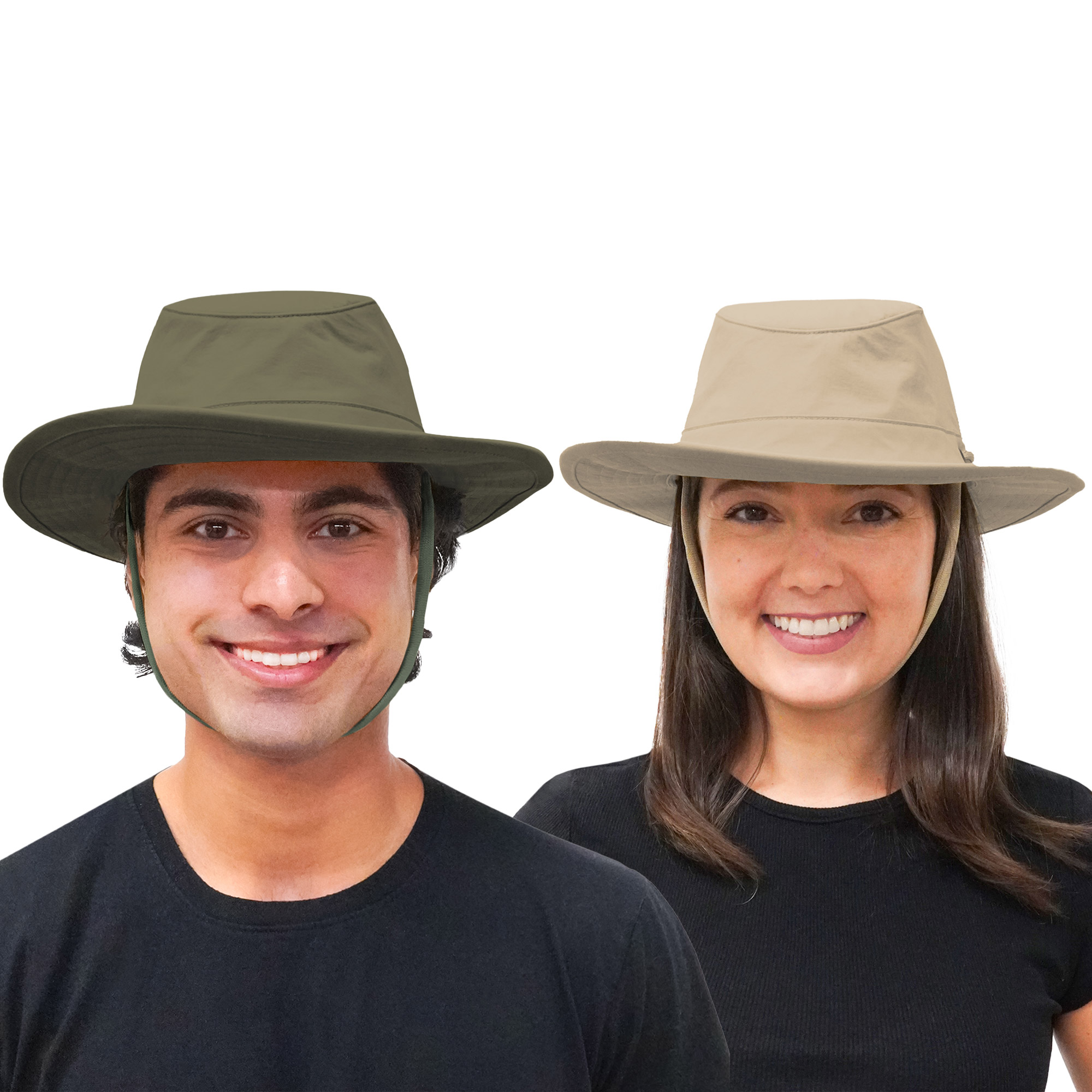 Tilley Wide Brim Hat | Costco