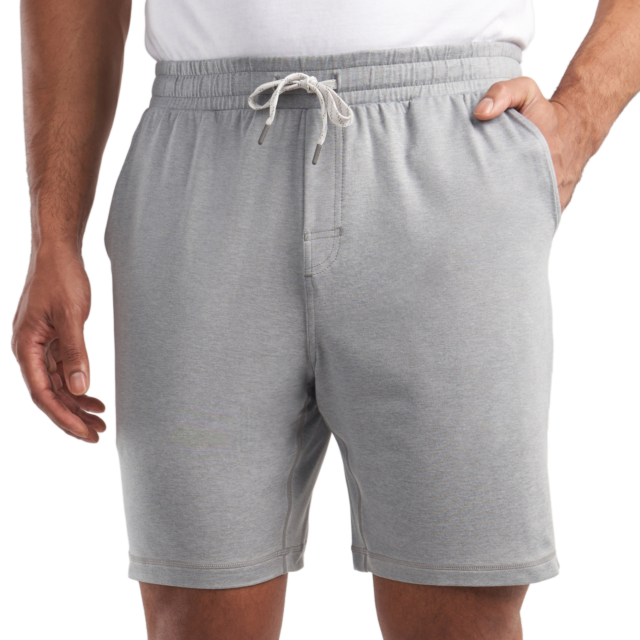 Shorts | Costco