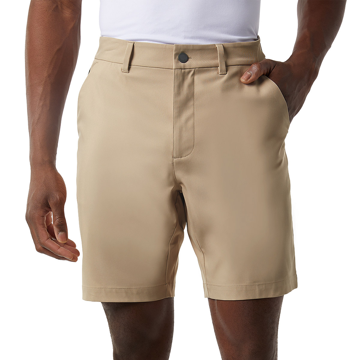 Shorts | Costco