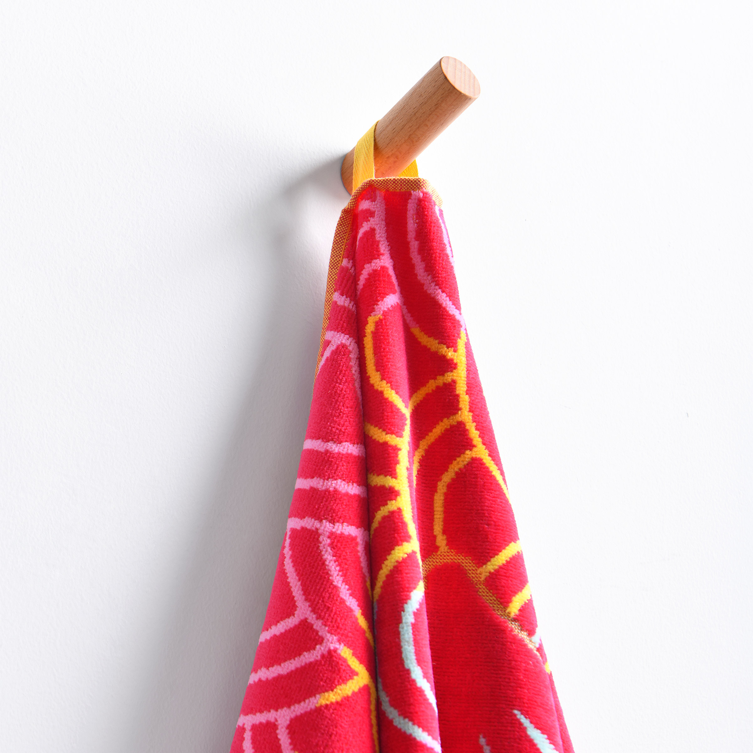 Loftex Kids Beach Towel | Costco