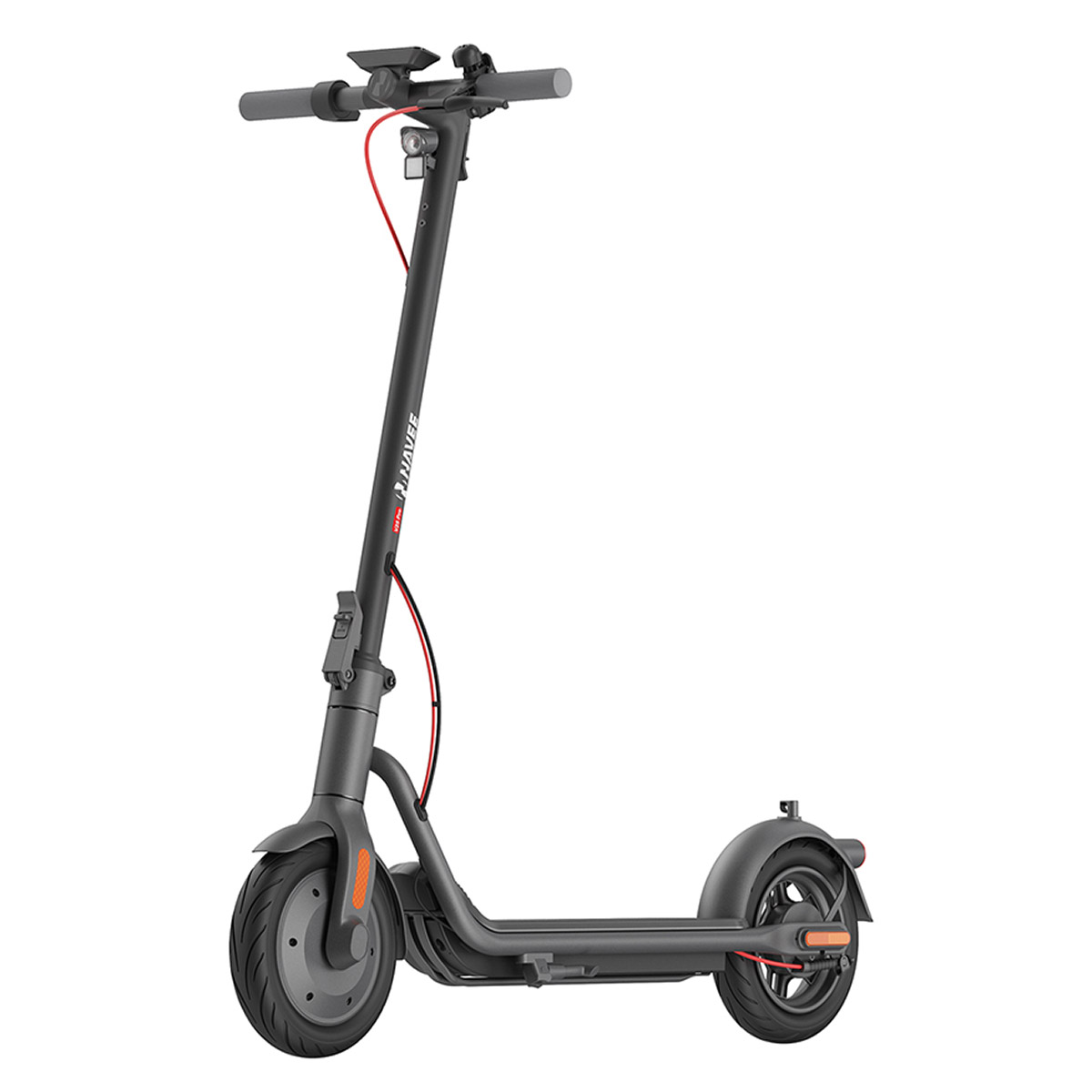 Electric Scooters | Costco