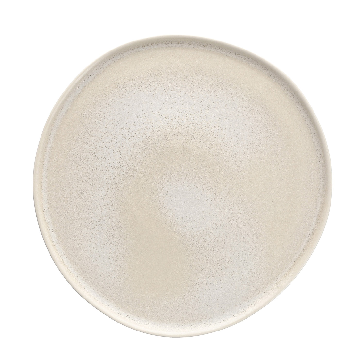 Fortessa Cloud Terre Collection No. 3 16-piece Dinnerware Set | Costco