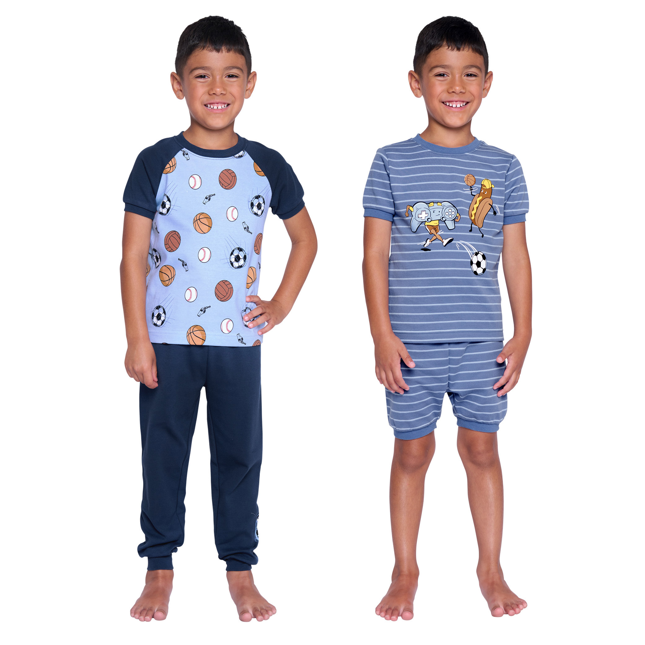 Pekkle Pajamas & Sleepwear | Costco